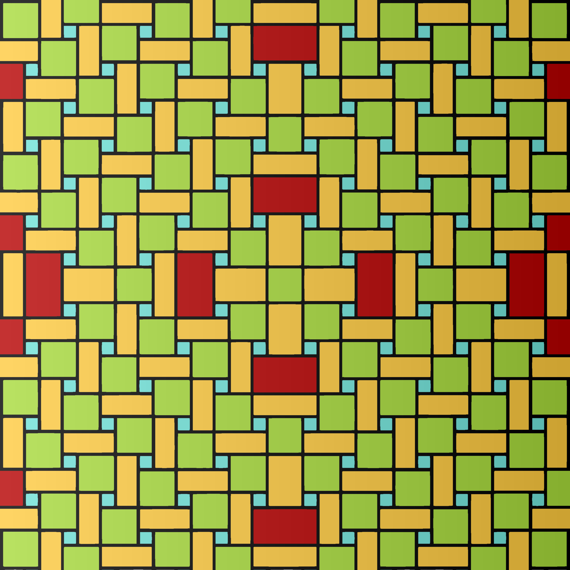 abstract tiles geometric pattern 11147203 Vector Art at Vecteezy