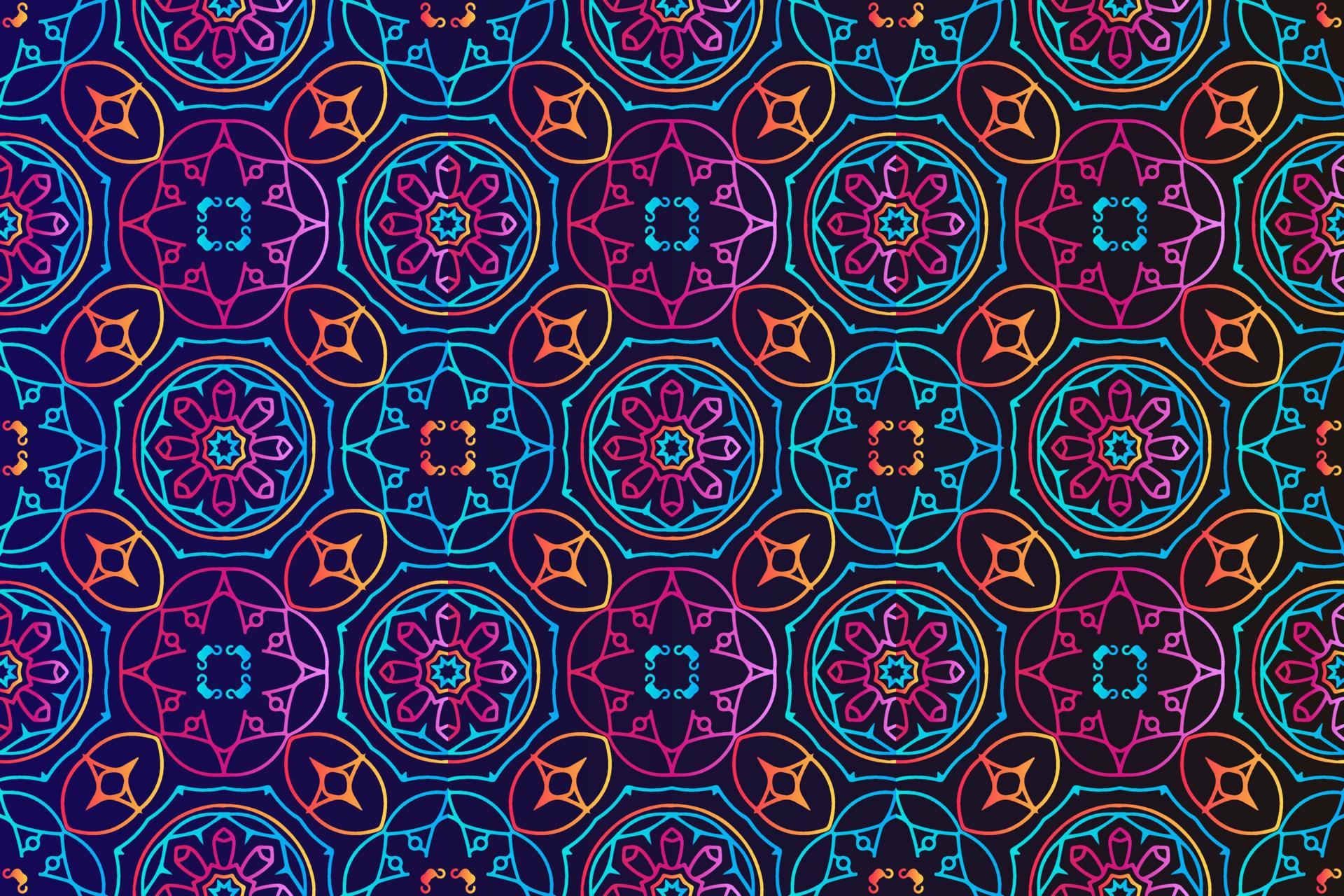 abstract grunge pattern 11147213 Vector Art at Vecteezy