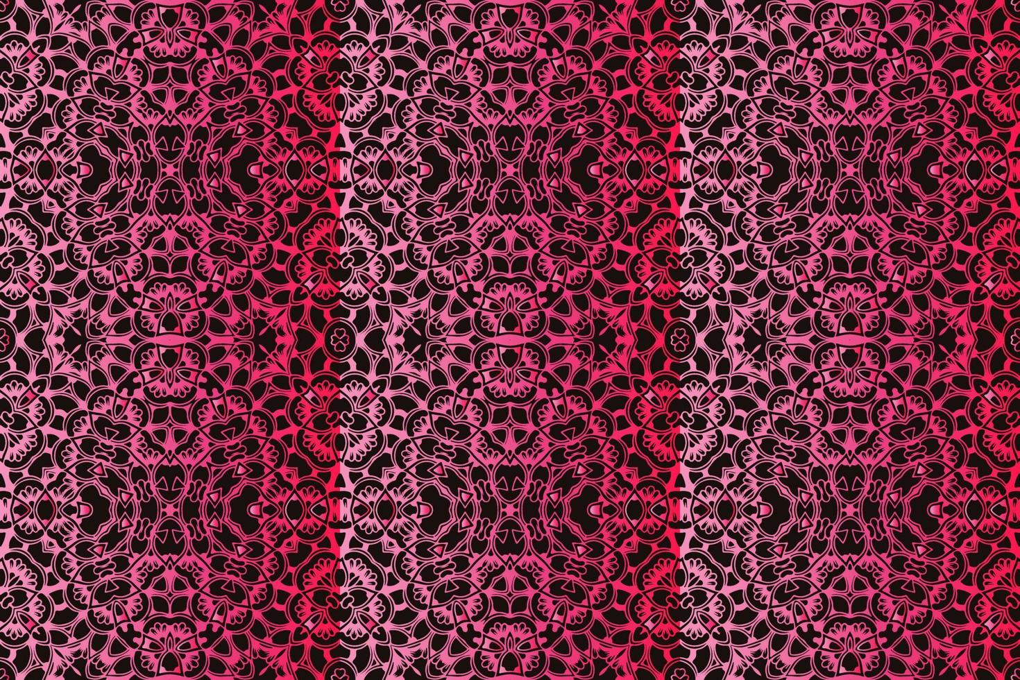 abstract grunge pattern 11147218 Vector Art at Vecteezy