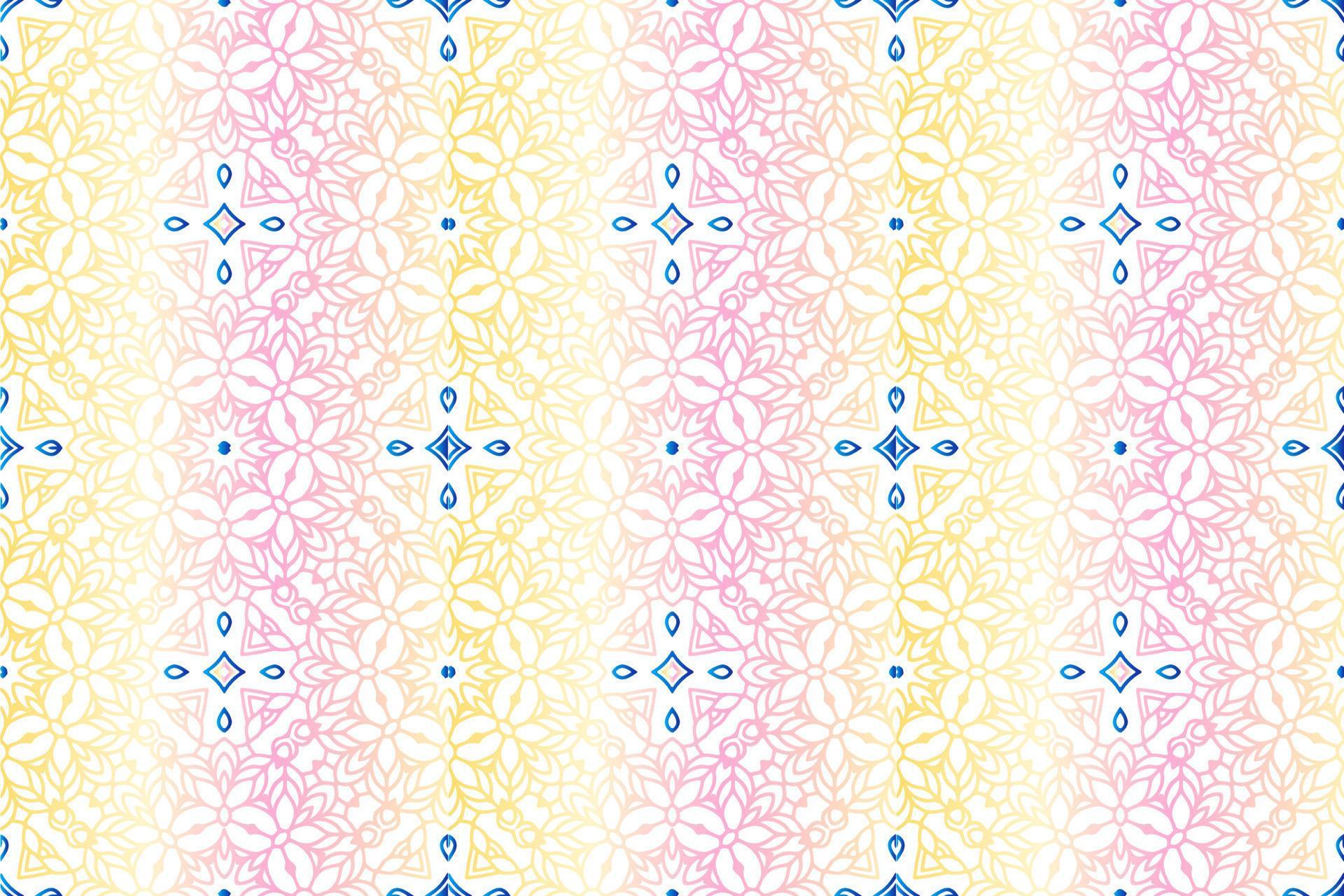 abstract grunge pattern 11147219 Vector Art at Vecteezy