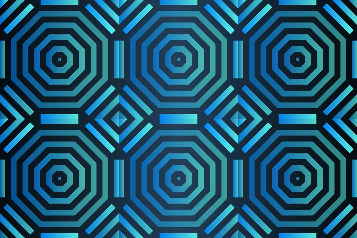 abstract geometric pattern 11147223 Vector Art at Vecteezy