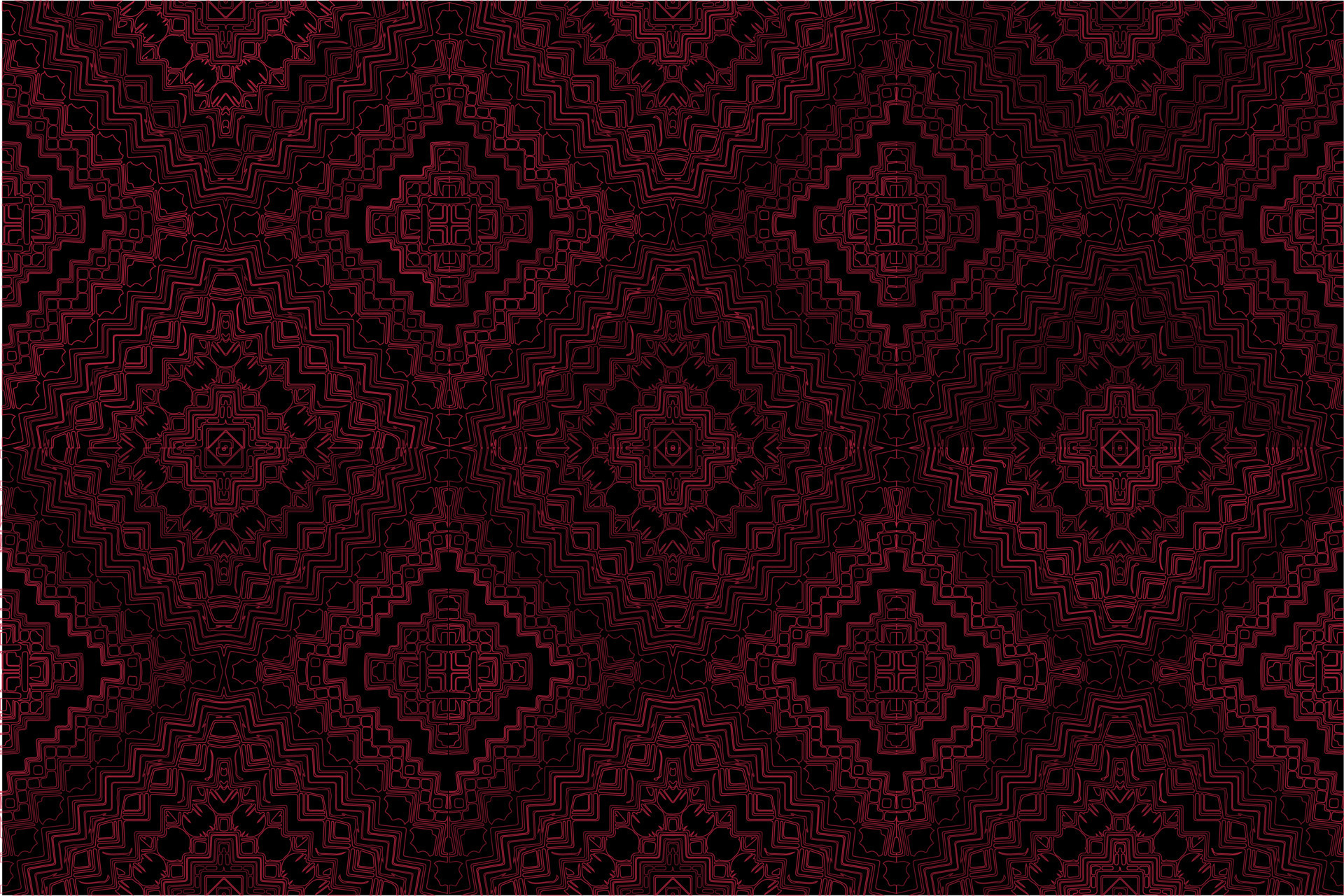 grunge abstract pattern 11147229 Vector Art at Vecteezy