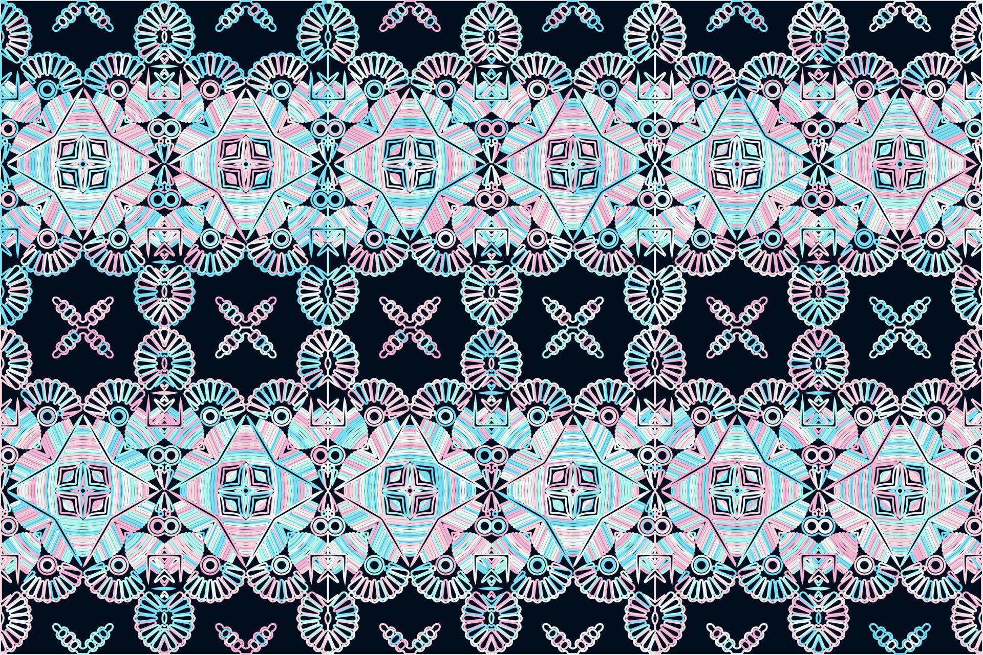 grunge abstract pattern 11147236 Vector Art at Vecteezy