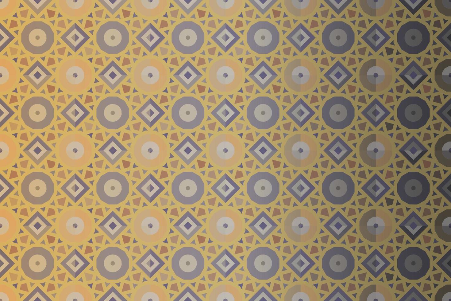 abstract geometric pattern 11147238 Vector Art at Vecteezy