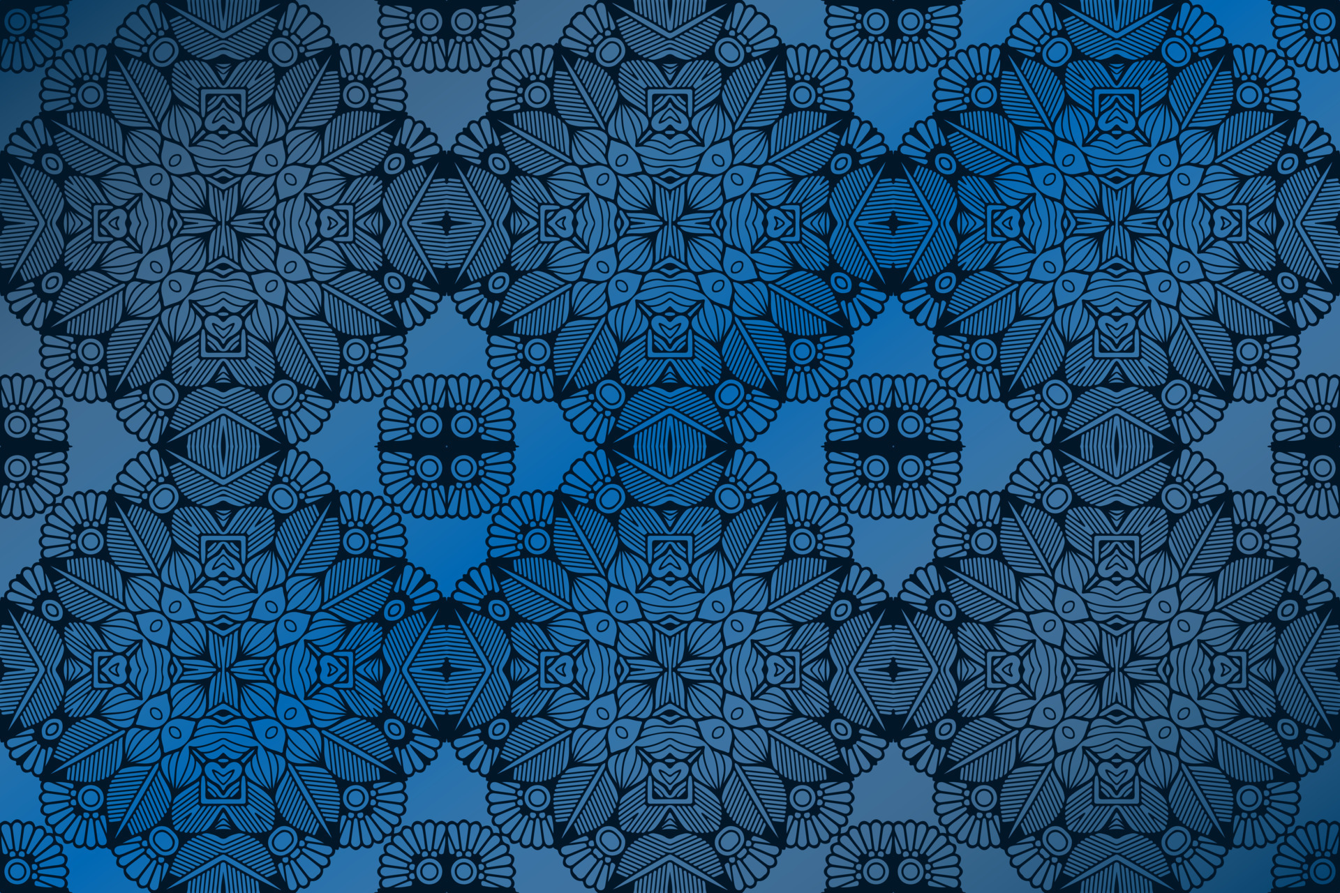 grunge abstract pattern 11147247 Vector Art at Vecteezy