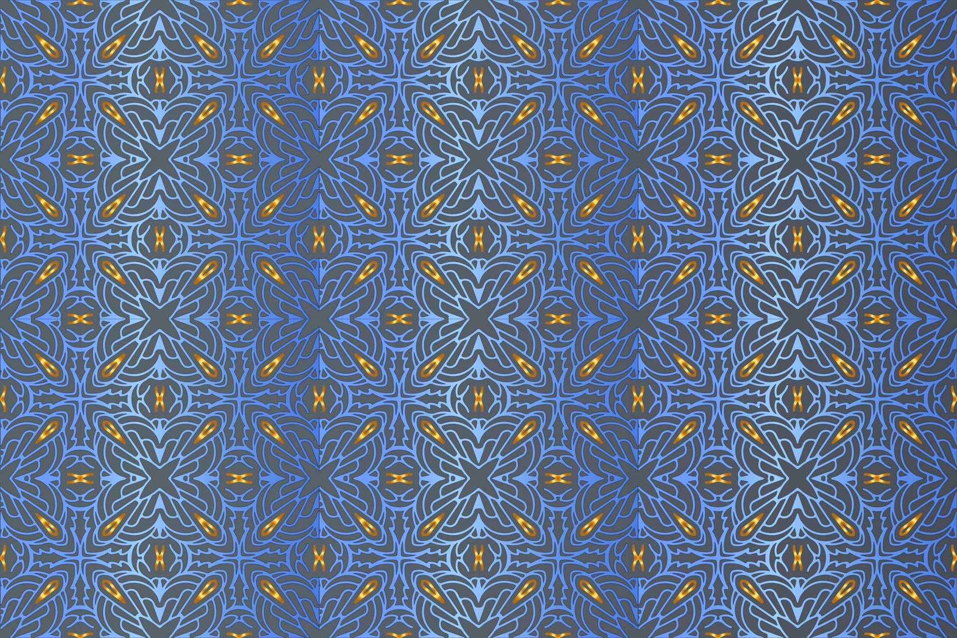 abstract grunge pattern 11147260 Vector Art at Vecteezy