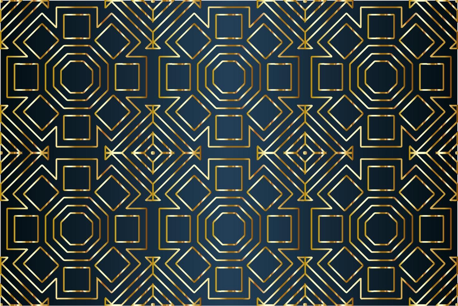 abstract geometric pattern 11147276 Vector Art at Vecteezy