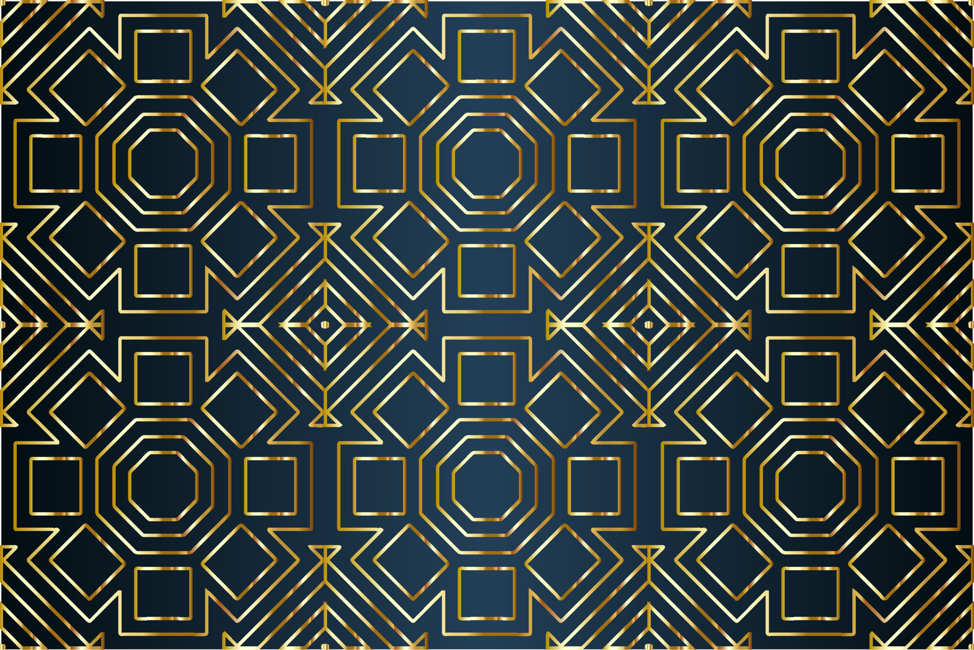 abstract geometric pattern 11147276 Vector Art at Vecteezy