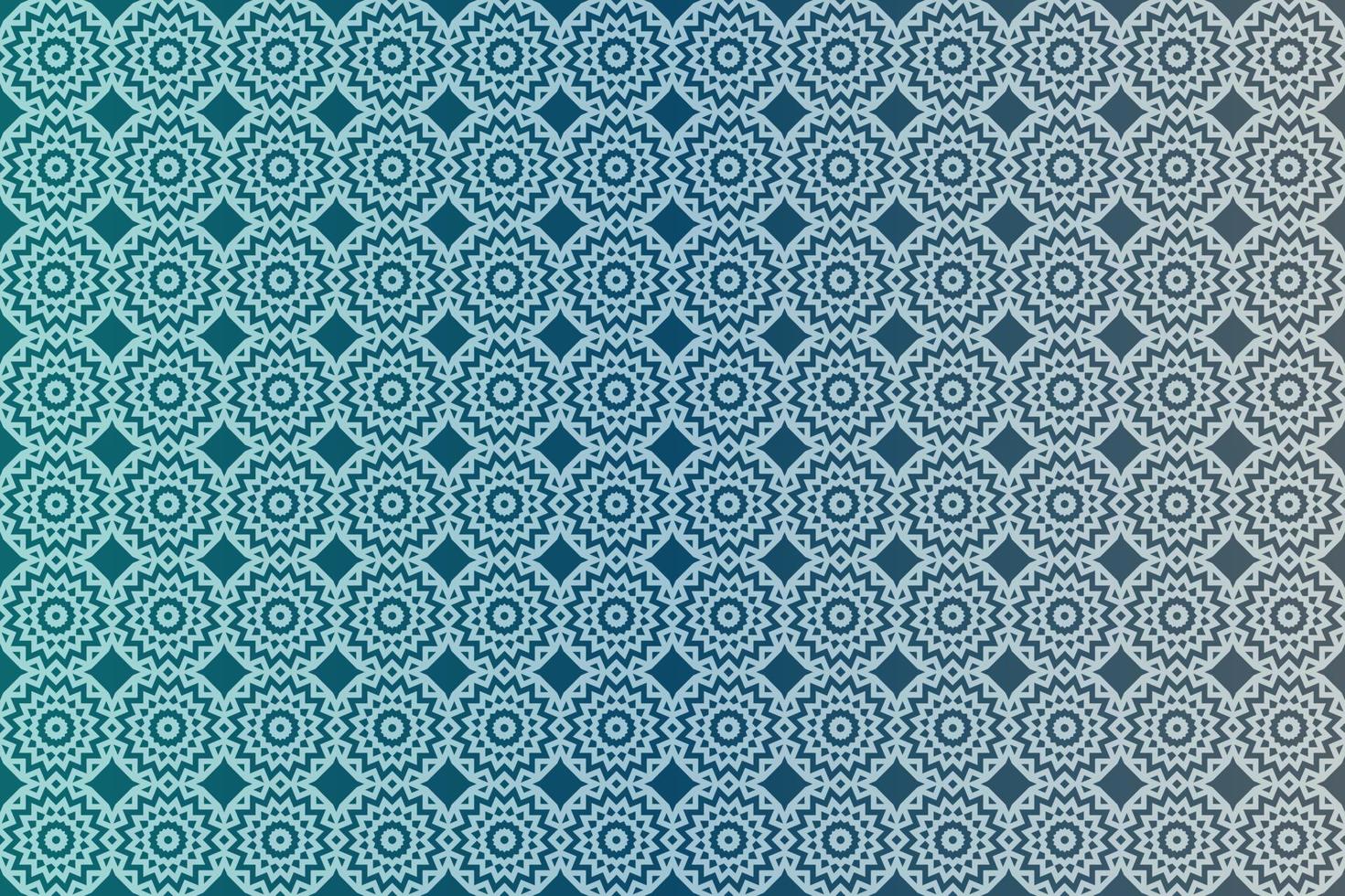 abstract geometric pattern 11147283 Vector Art at Vecteezy