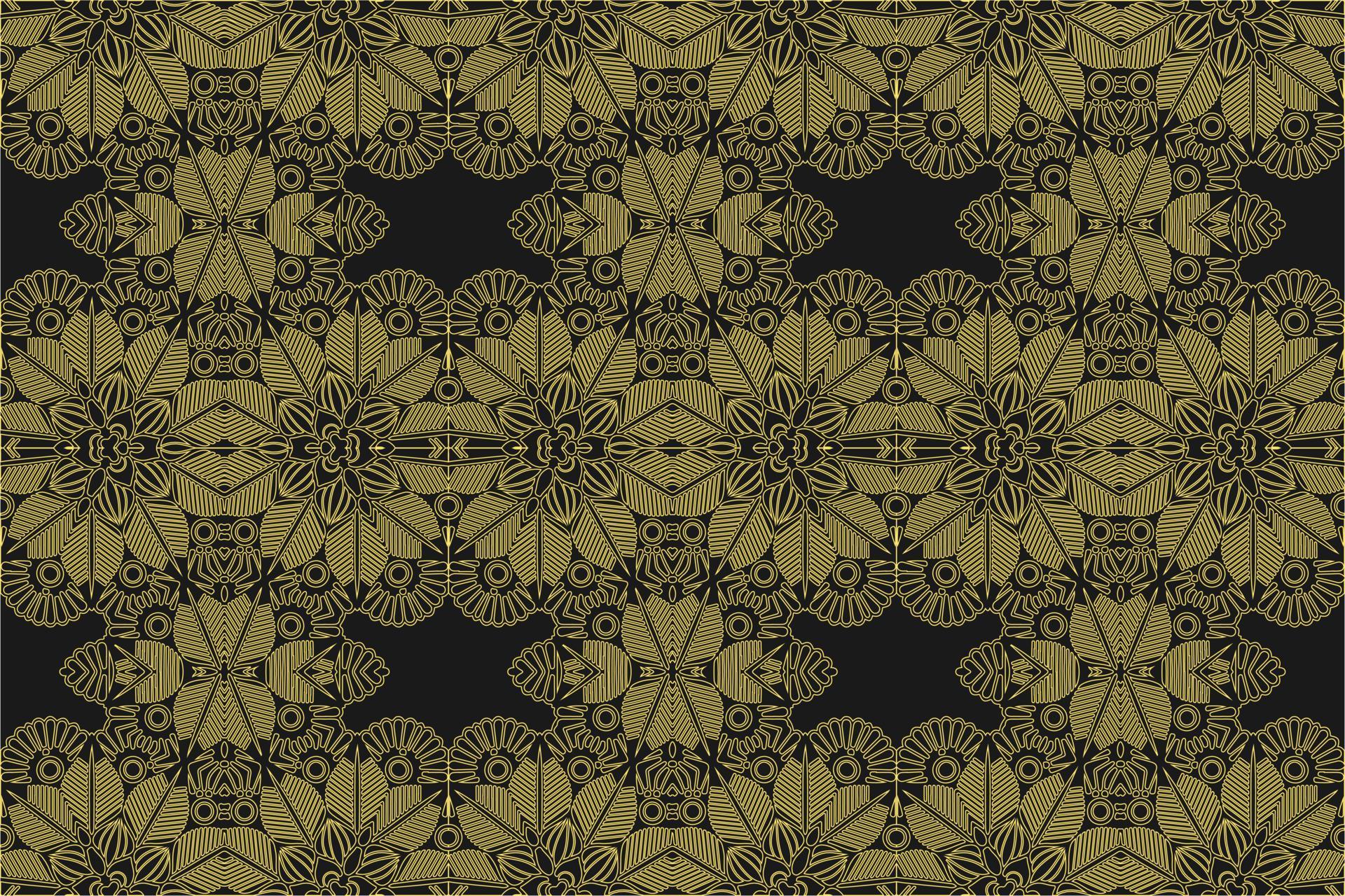 grunge abstract pattern 11147291 Vector Art at Vecteezy