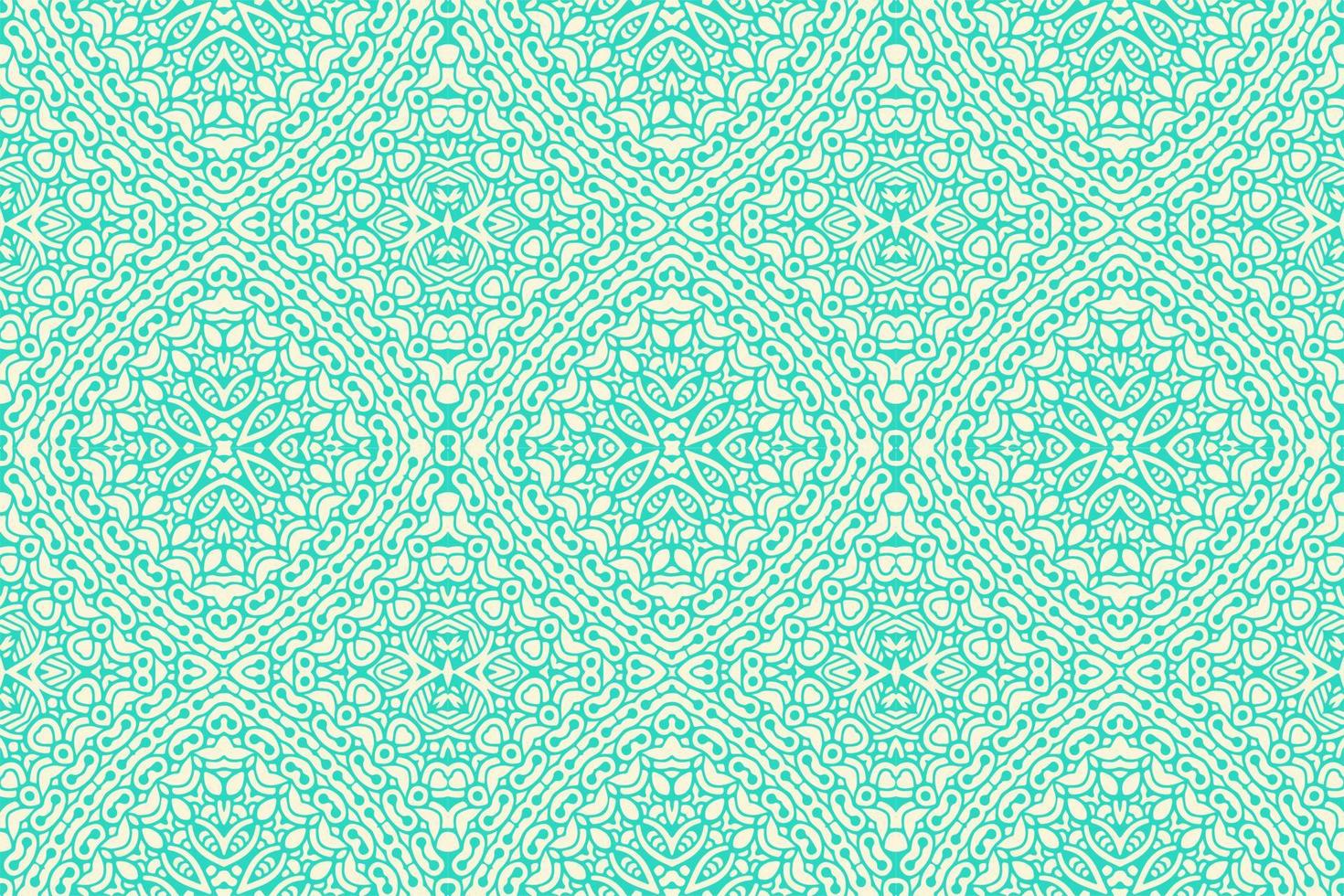 grunge abstract pattern 11147294 Vector Art at Vecteezy