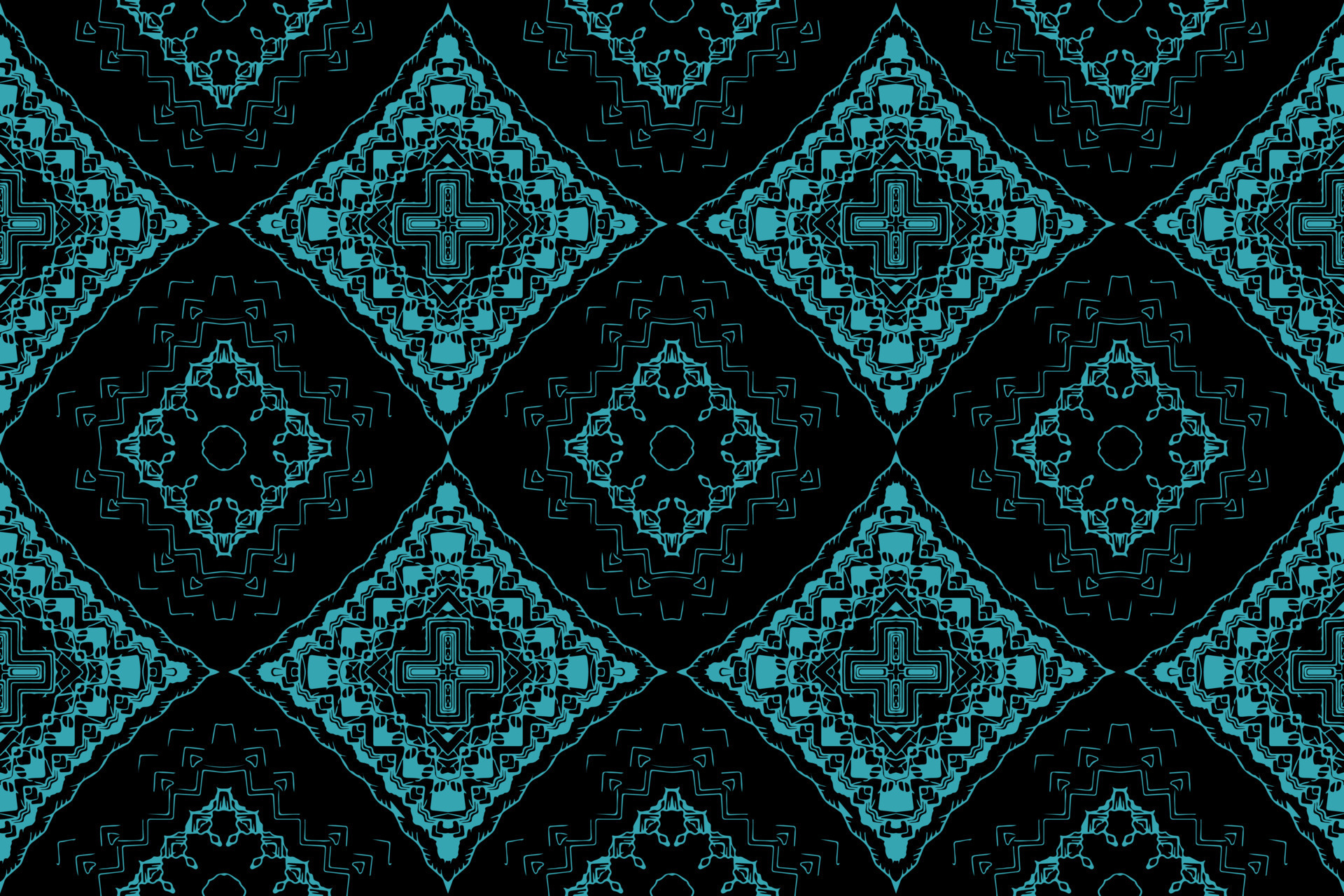 grunge abstract pattern 11147308 Vector Art at Vecteezy