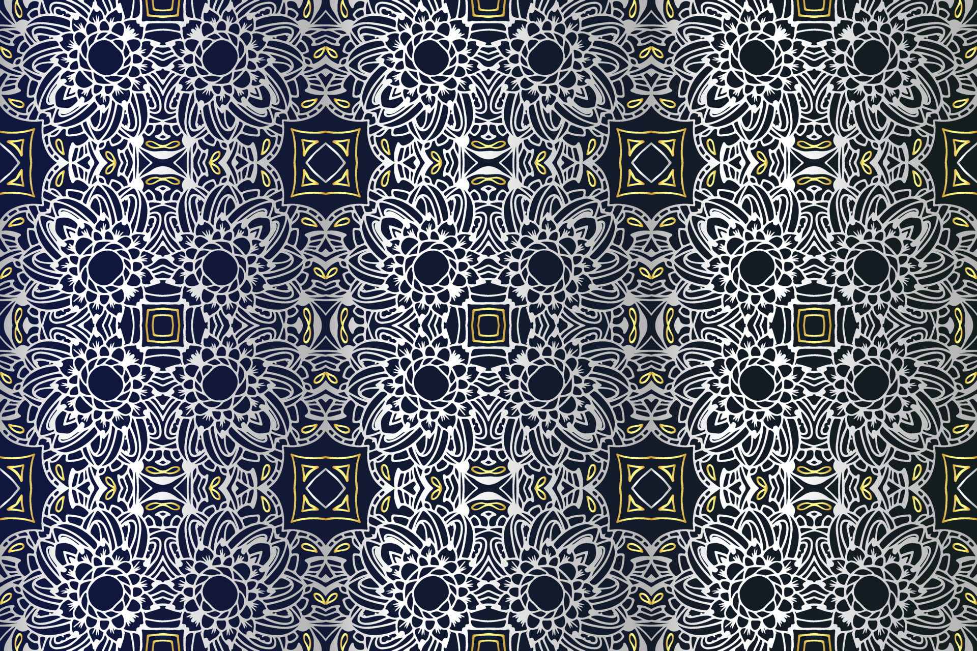 abstract grunge pattern 11147309 Vector Art at Vecteezy