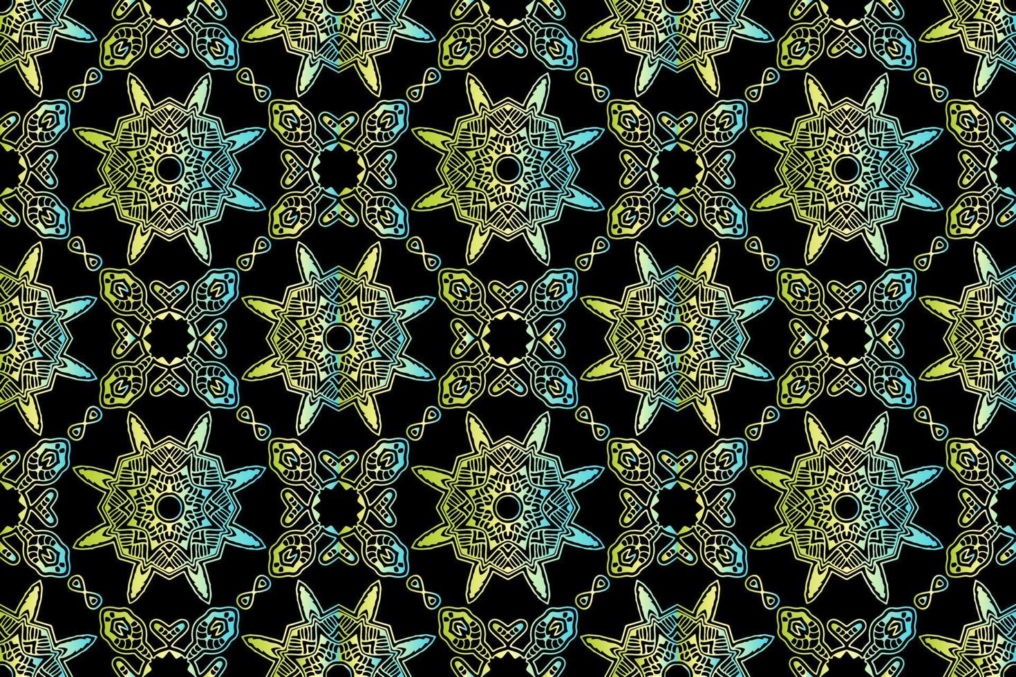 grunge abstract pattern 11147310 Vector Art at Vecteezy