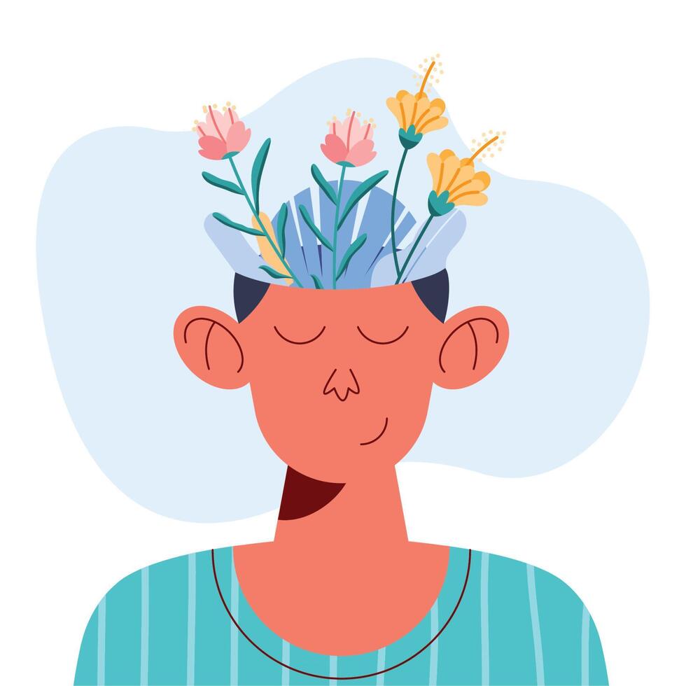 boy mental health character 11147737 Vector Art at Vecteezy boy mental health character 11147737 Vector Art at Vecteezy