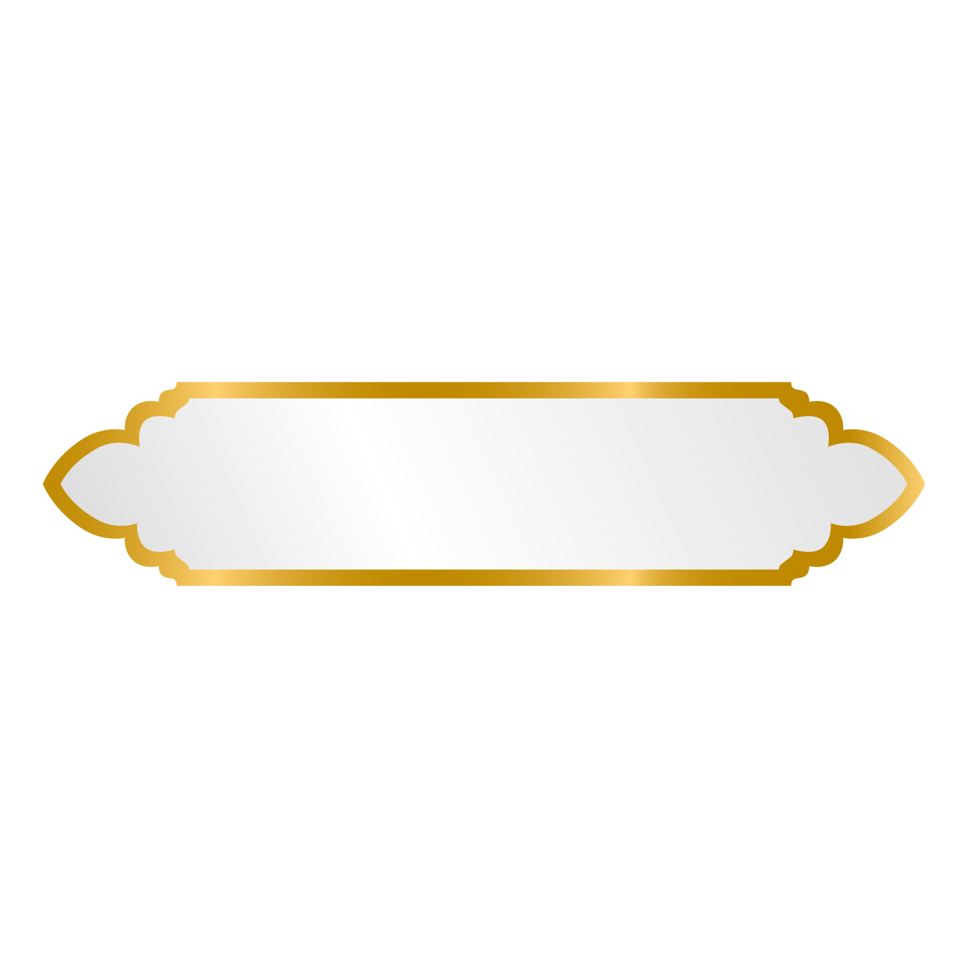 Thai gold backdrop frame vector on white background. Traditional style ... Thai gold backdrop frame vector on white background. Traditional style ...