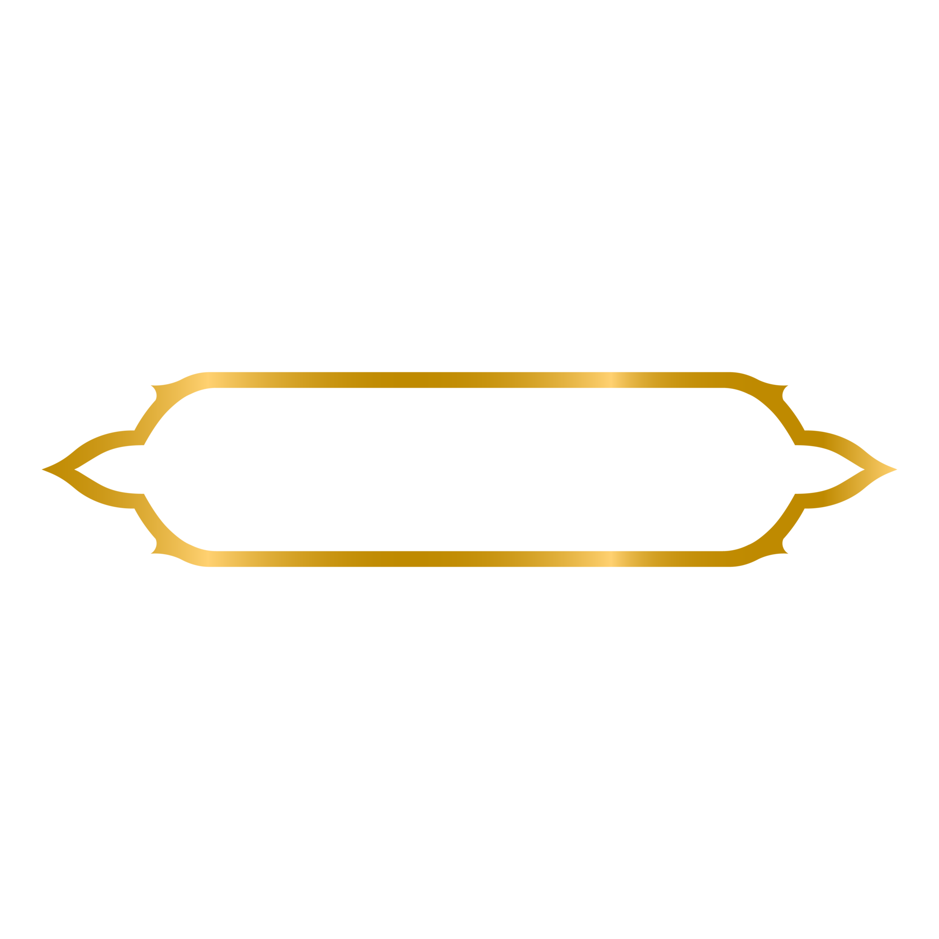 Thai gold backdrop frame vector on white background. Traditional style ... Thai gold backdrop frame vector on white background. Traditional style ...