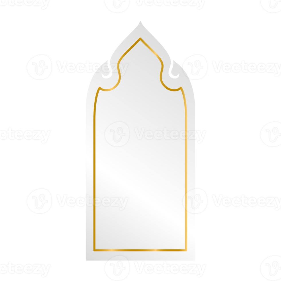 Thai gold backdrop frame vector five styles on white background ... Thai gold backdrop frame vector five styles on white background ...