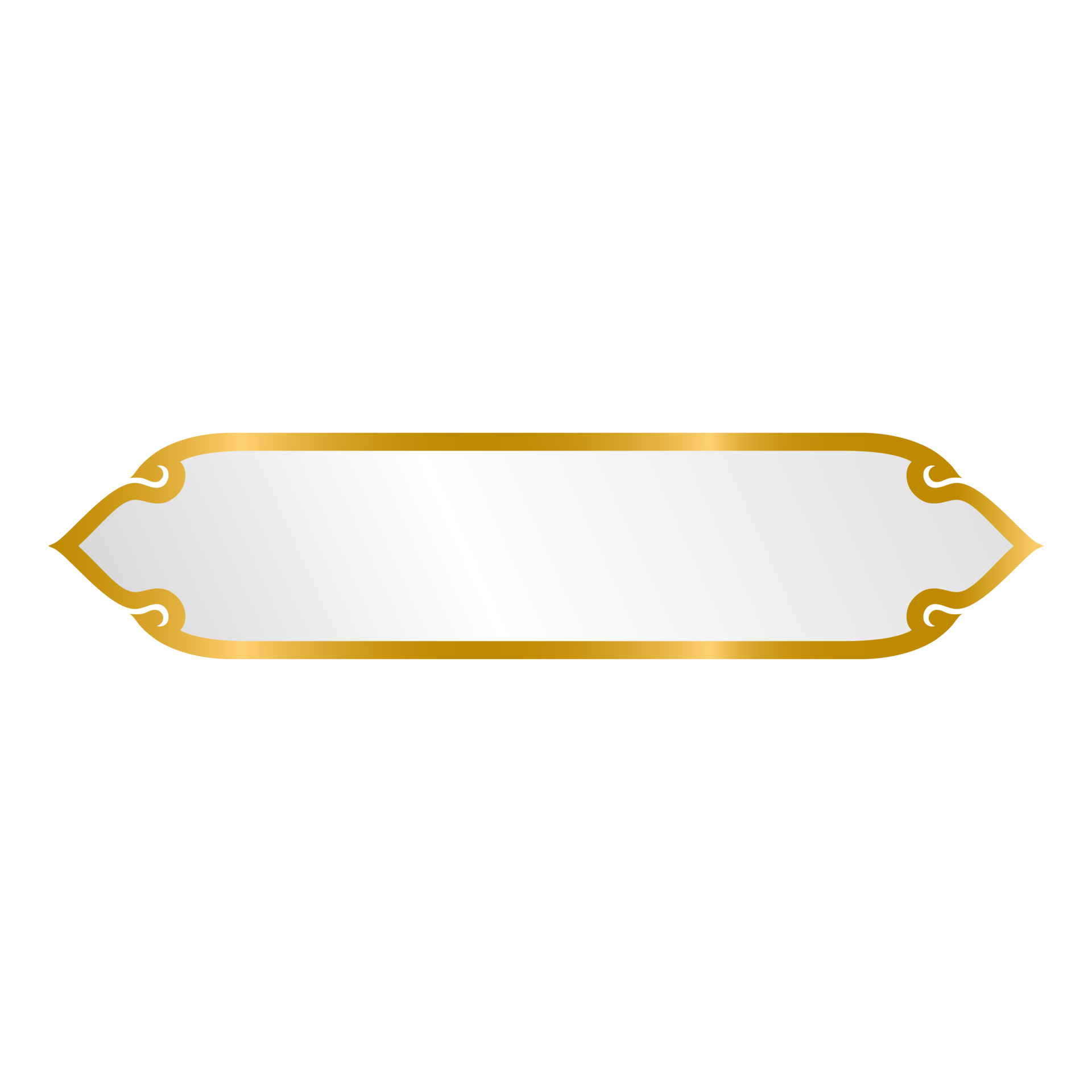 Thai gold backdrop frame vector on white background. Traditional style ... Thai gold backdrop frame vector on white background. Traditional style ...