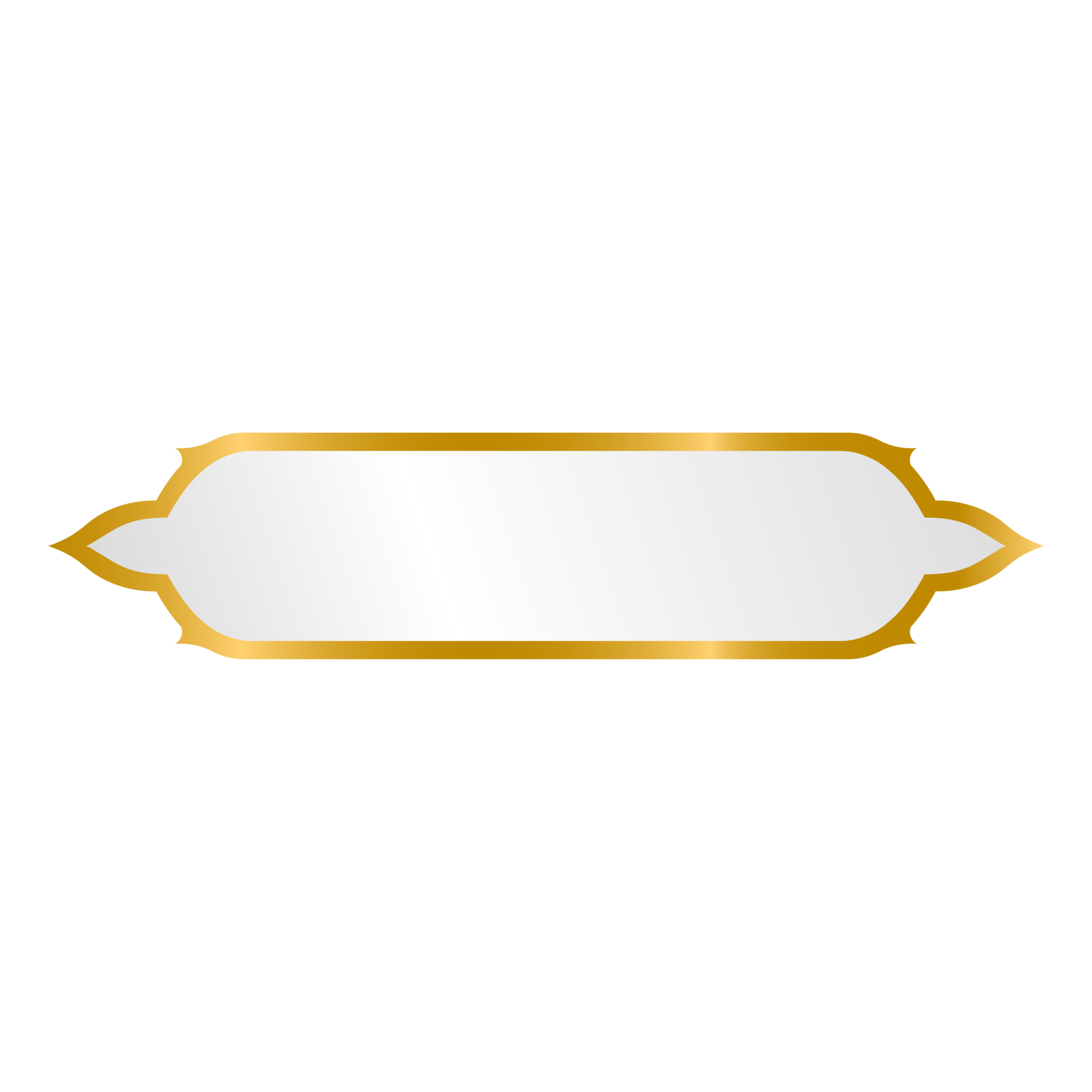 Thai gold backdrop frame vector on white background. Traditional style ... Thai gold backdrop frame vector on white background. Traditional style ...