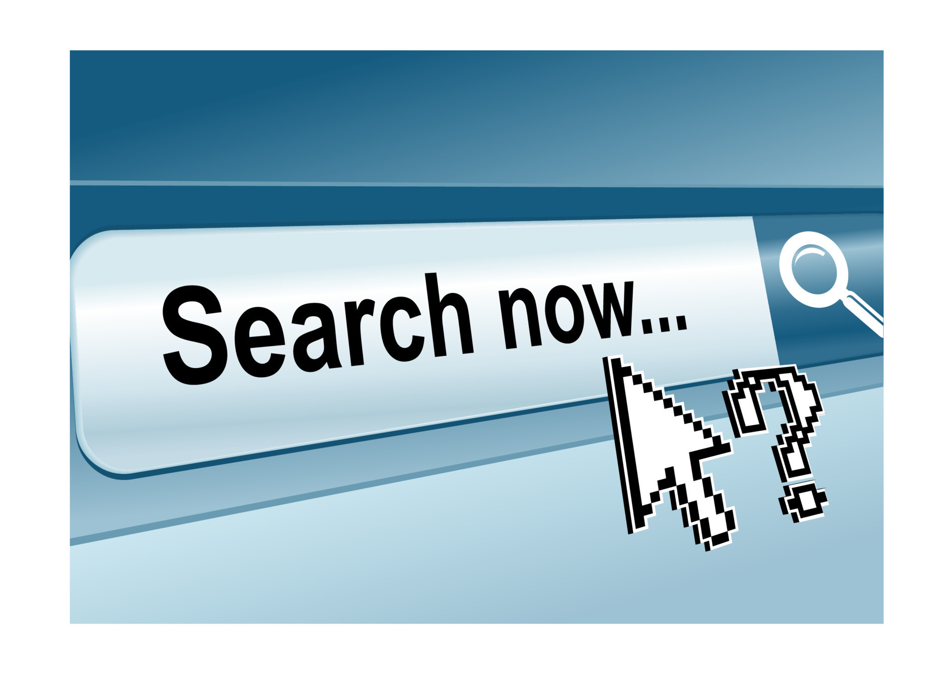 Search toolbar background 11154120 Vector Art at Vecteezy Search toolbar background 11154120 Vector Art at Vecteezy