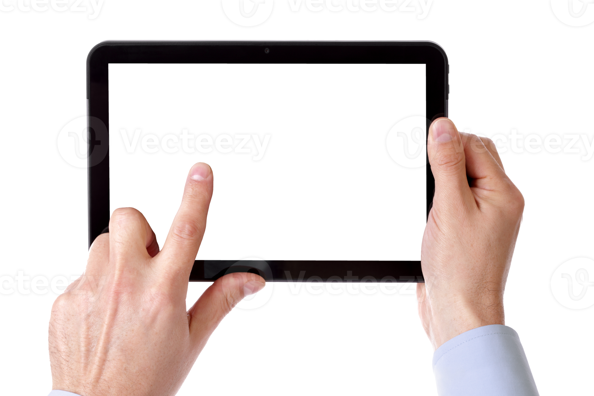 hand holding tablet pc 11155285 PNG hand holding tablet pc 11155285 PNG