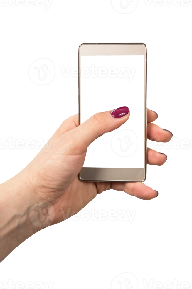 hand holding smartphone isolated 11155298 PNG hand holding smartphone isolated 11155298 PNG