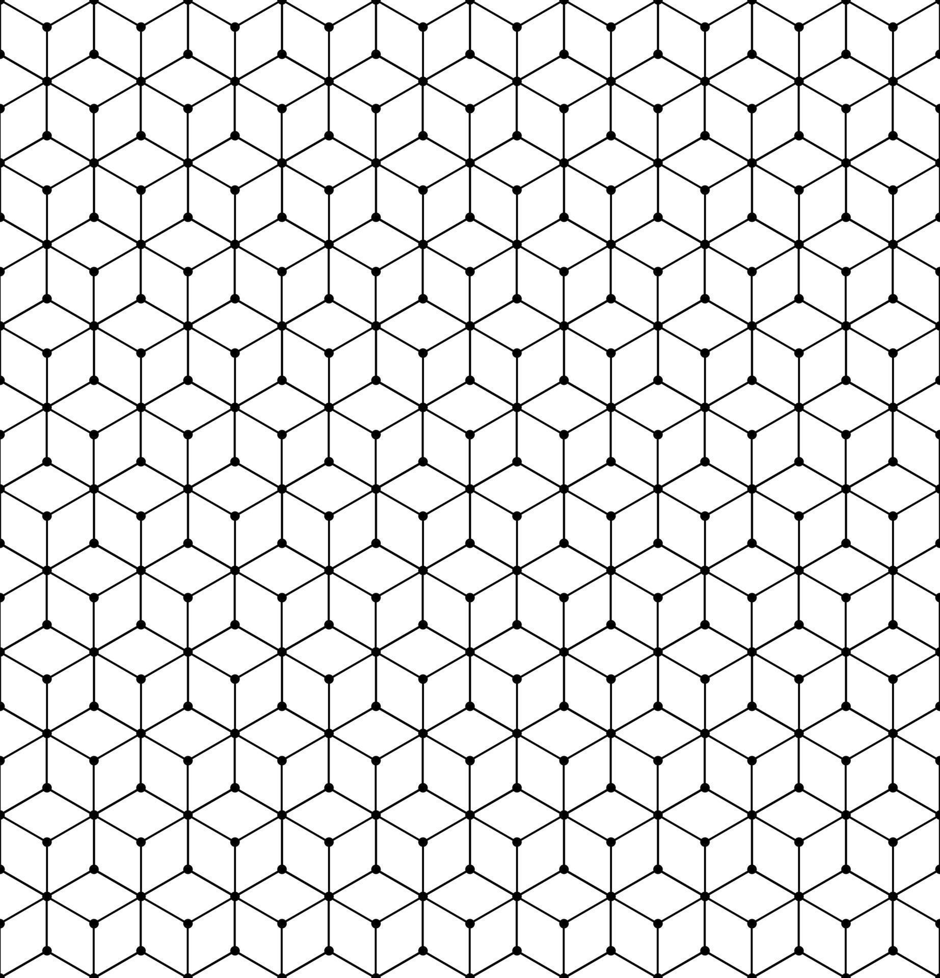 geometric pattern grid texture 11158815 Vector Art at Vecteezy