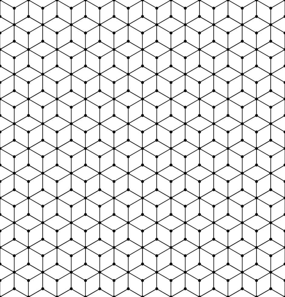 geometric pattern grid texture 11158815 Vector Art at Vecteezy