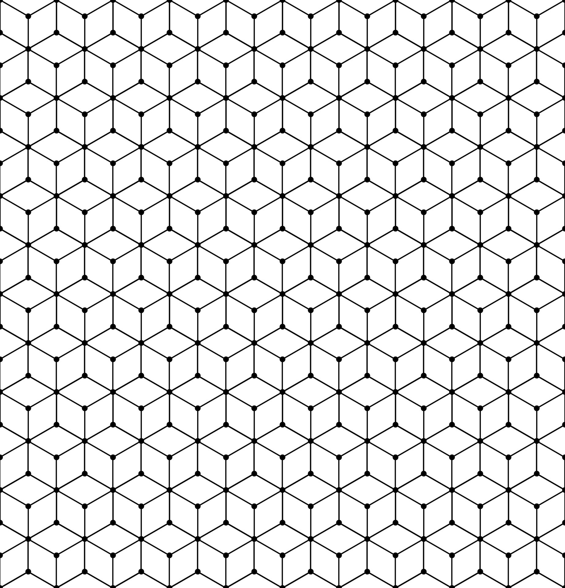 geometric pattern grid texture 11158815 Vector Art at Vecteezy