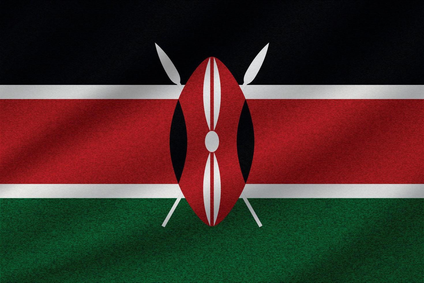 National Flag Of Kenya 11159018 Vector Art At Vecteezy national-flag-of-kenya-11159018-vector-art-at-vecteezy