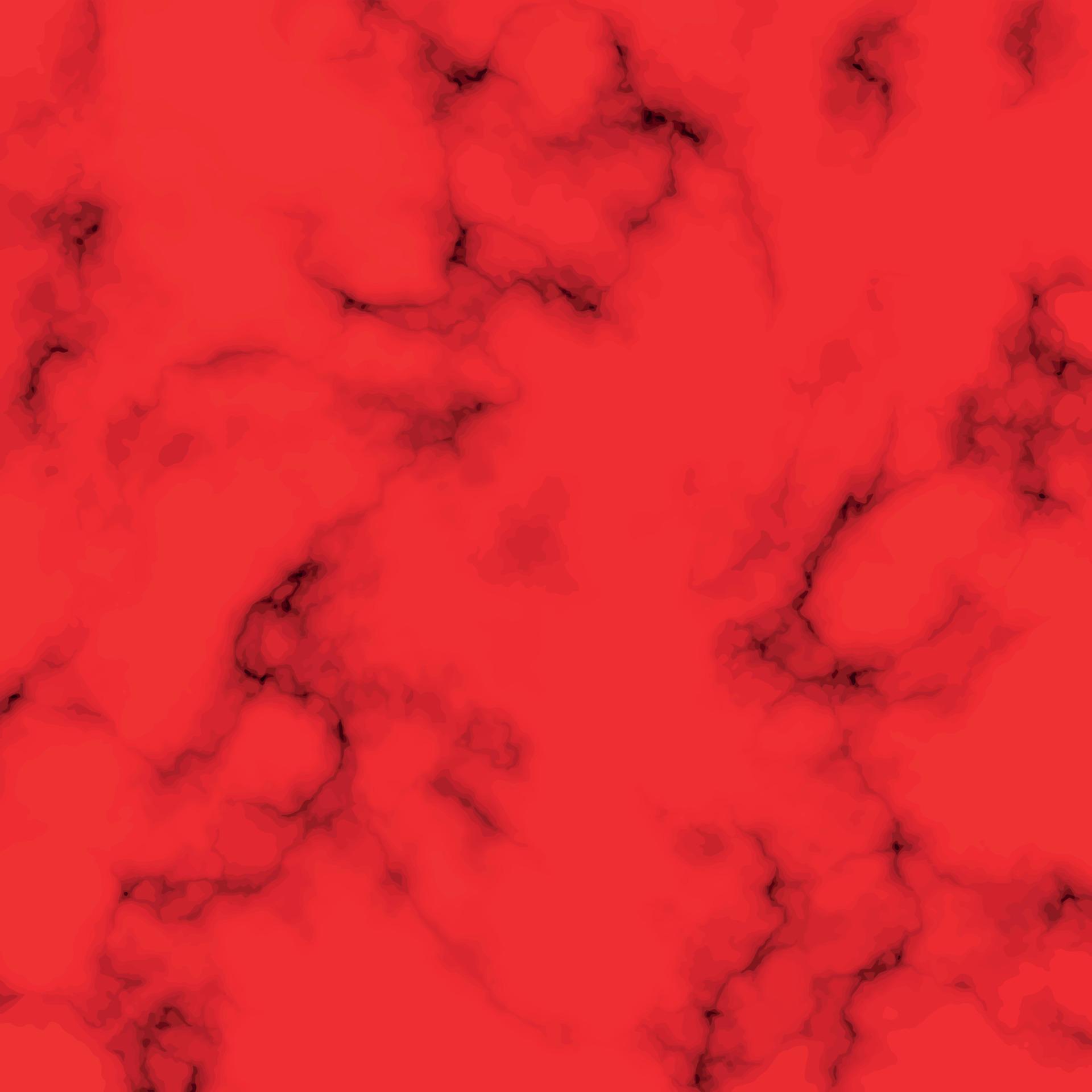 marble texture. vector illustration 11159027 Vector Art at Vecteezy