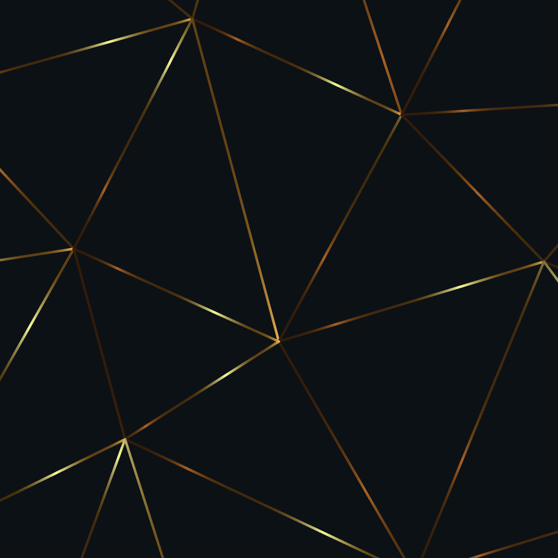 Abstract Pattern Vector Illustration 11159200 Vector Art At Vecteezy