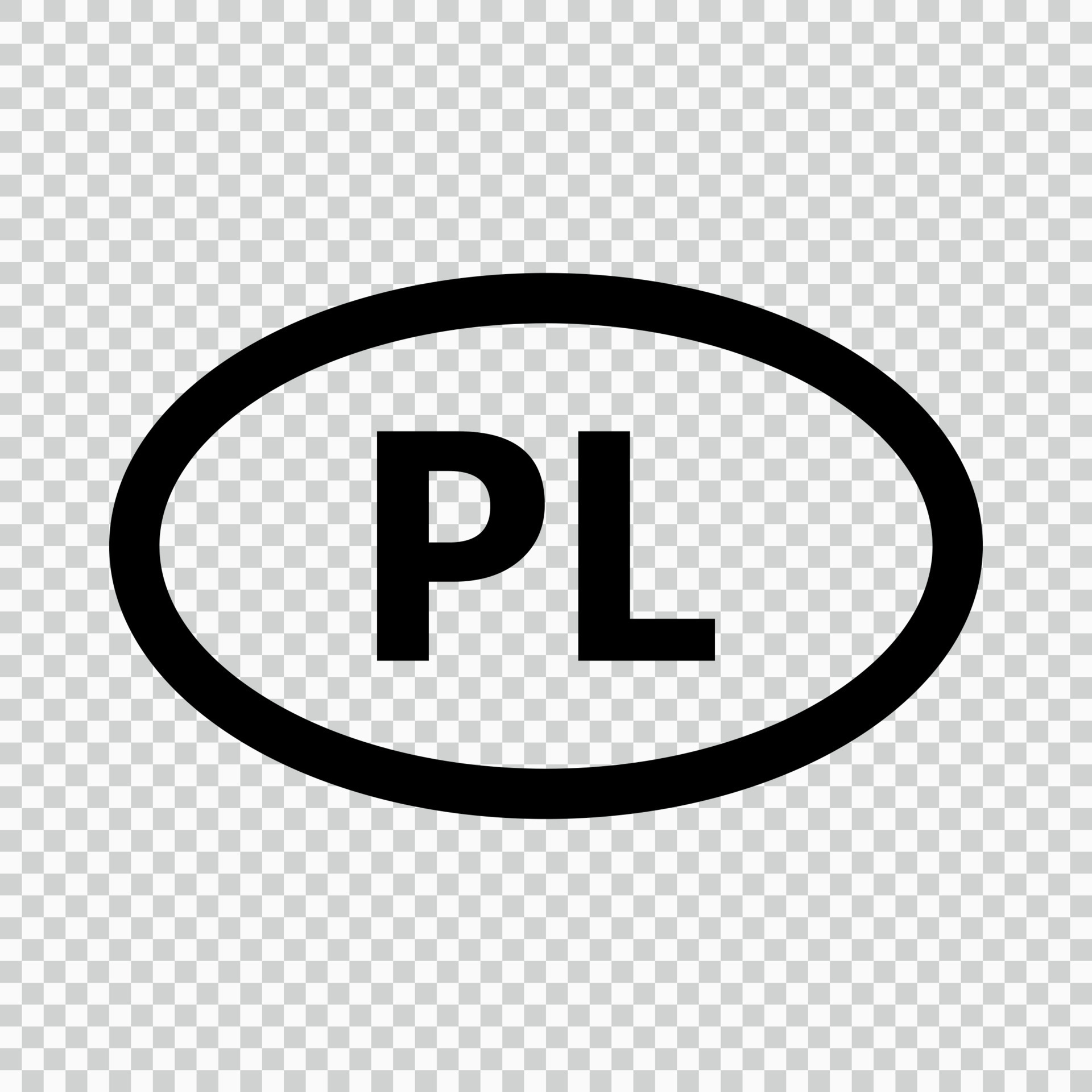 Short Country Name 11159446 Vector Art At Vecteezy short-country-name-11159446-vector-art-at-vecteezy