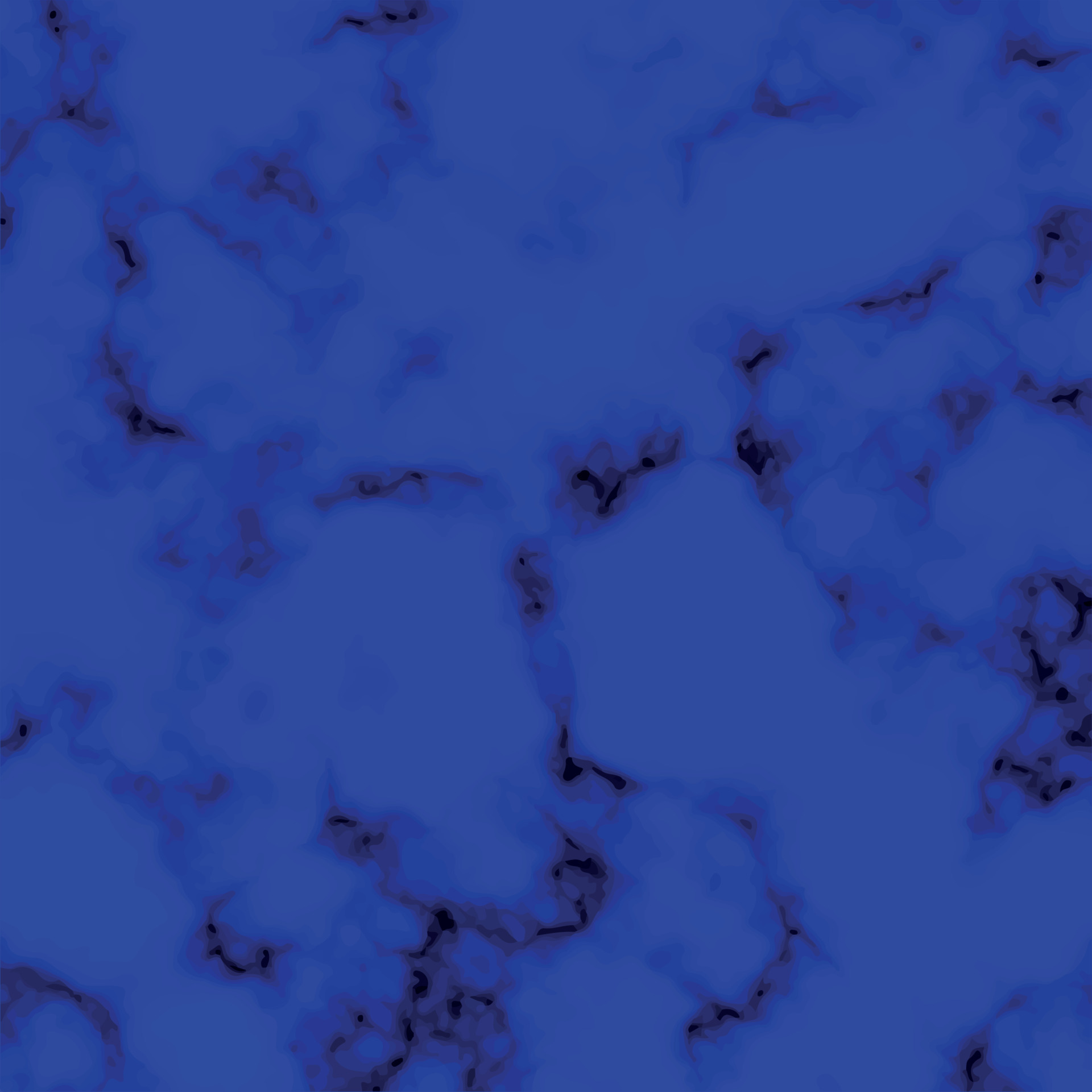 marble texture. vector illustration 11159897 Vector Art at Vecteezy