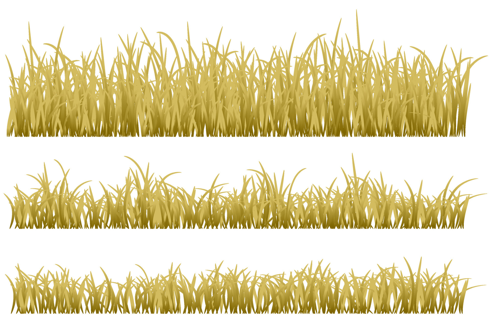 Dry Grass Brown Grass 11161072 Vector Art At Vecteezy dry-grass-brown-grass-11161072-vector-art-at-vecteezy