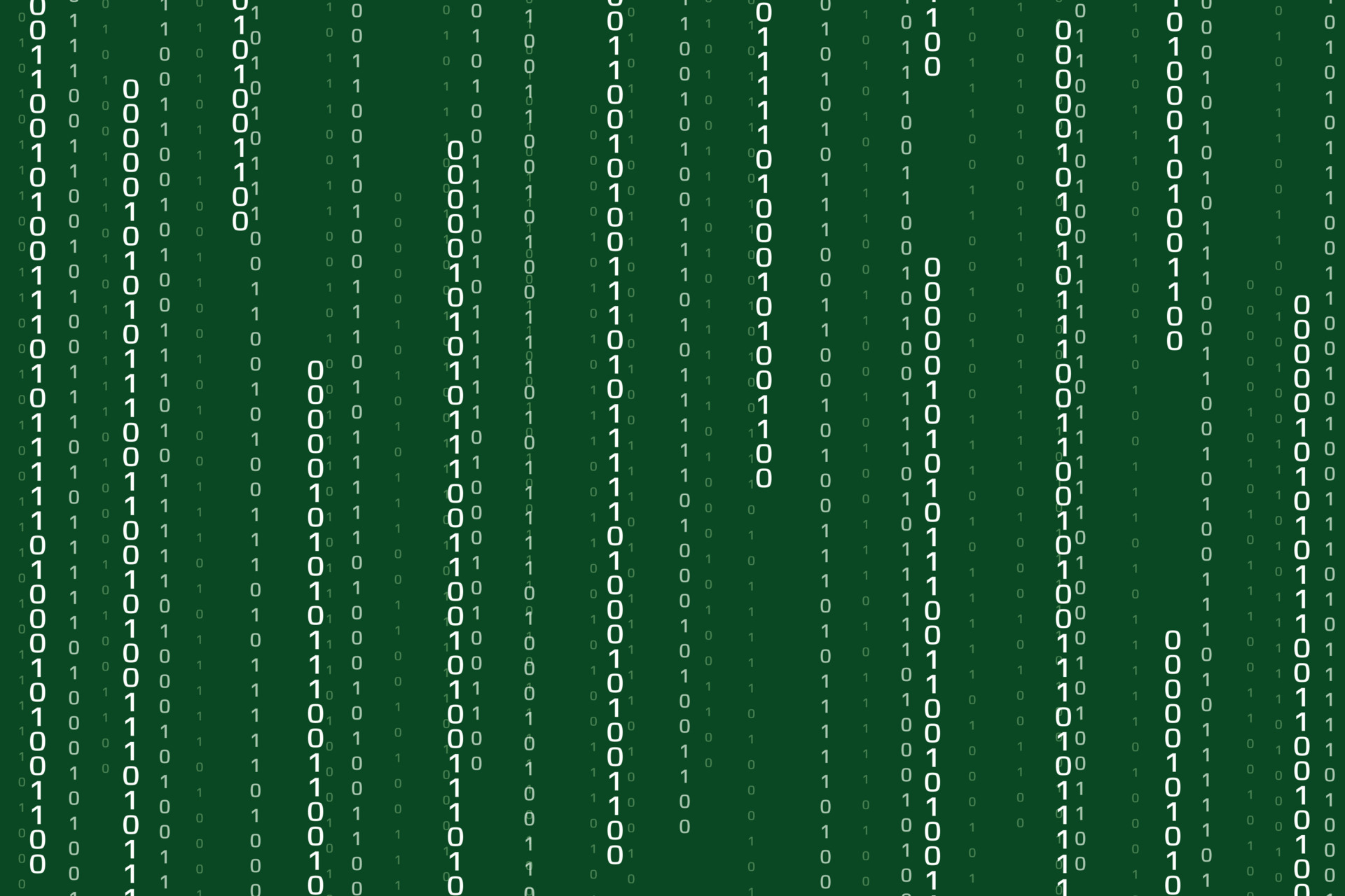 streaming binary code background 11161114 Vector Art at Vecteezy streaming binary code background 11161114 Vector Art at Vecteezy