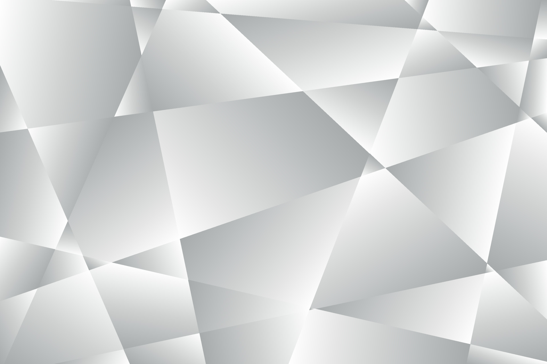 Abstract Pattern Vector Illustration 11161327 Vector Art At Vecteezy