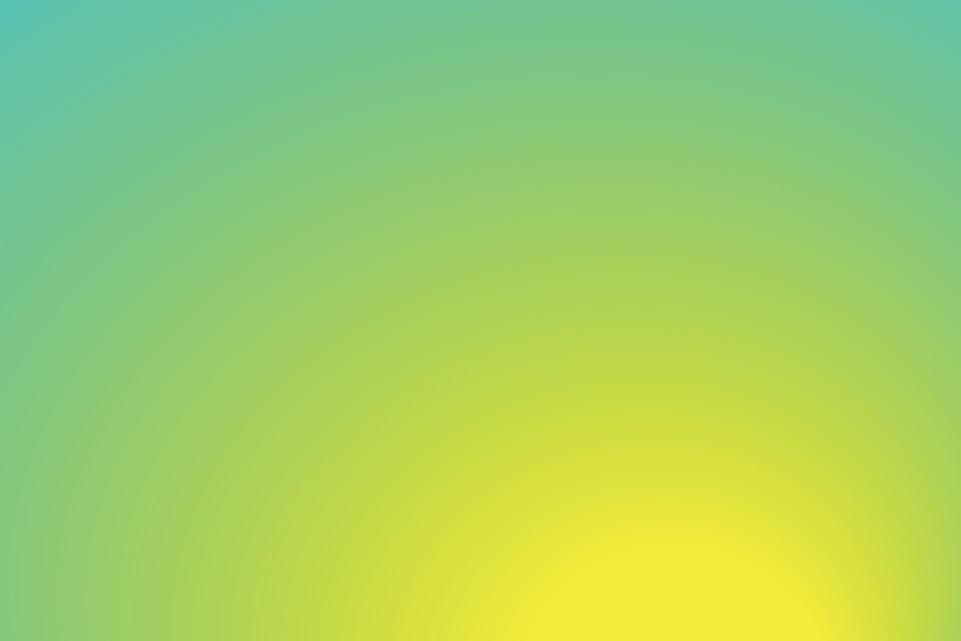 Gradient Background Vector Illustration 11162259 Vector Art At Vecteezy