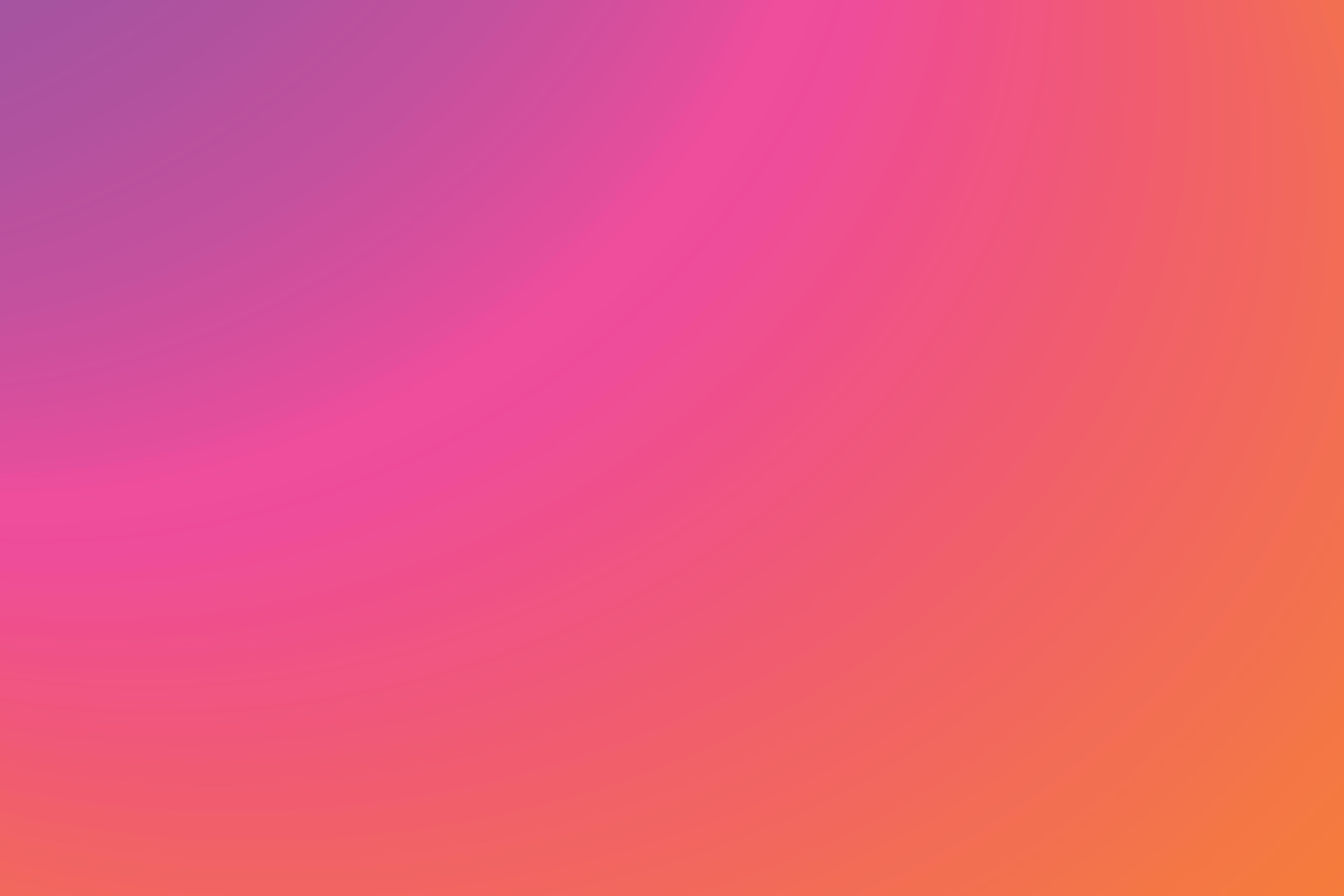 gradient background vector illustration 11162260 Vector Art at Vecteezy