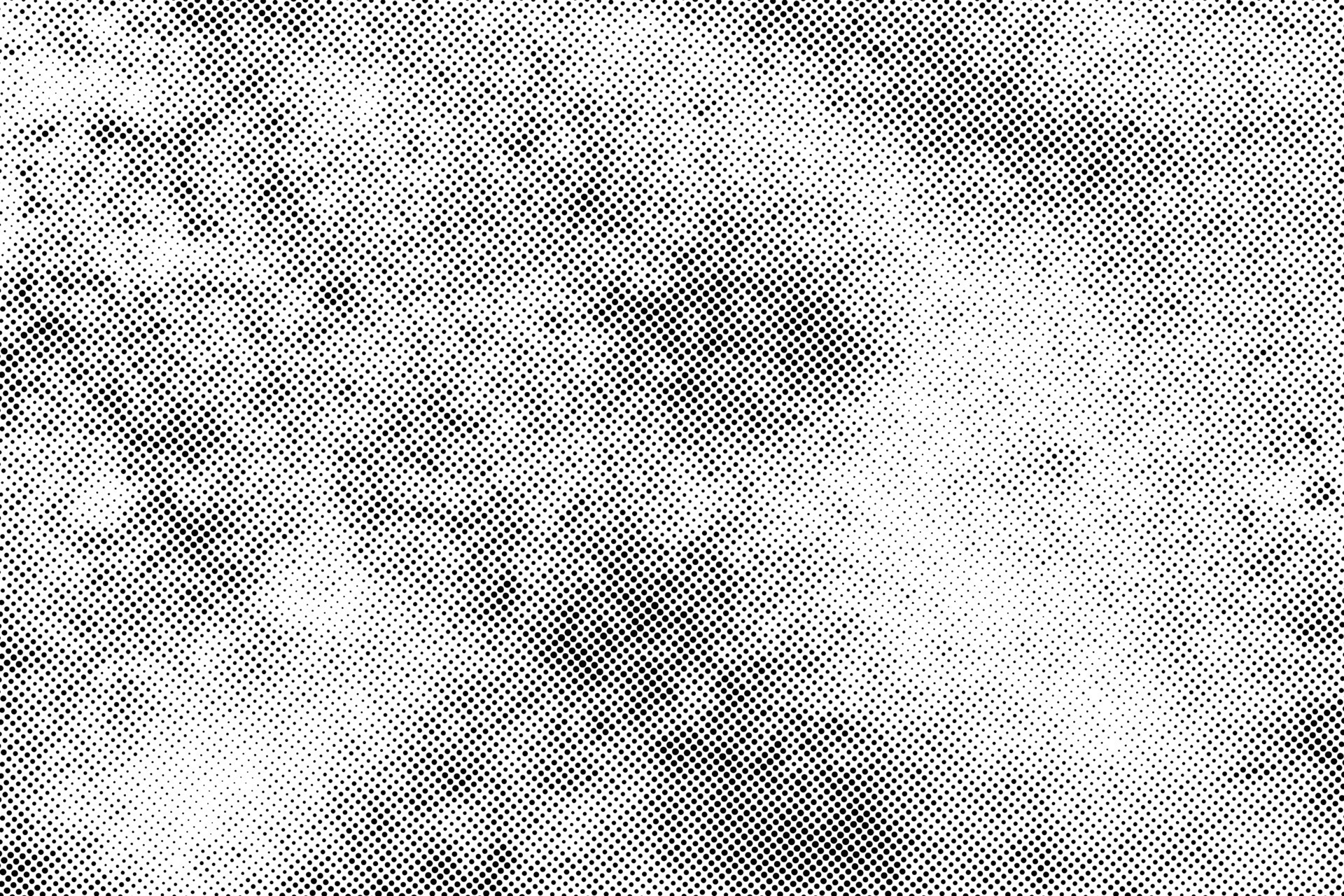 Vector halfton pattern texture overlay pixelate background. 11162302 ... Vector halfton pattern texture overlay pixelate background. 11162302 ...