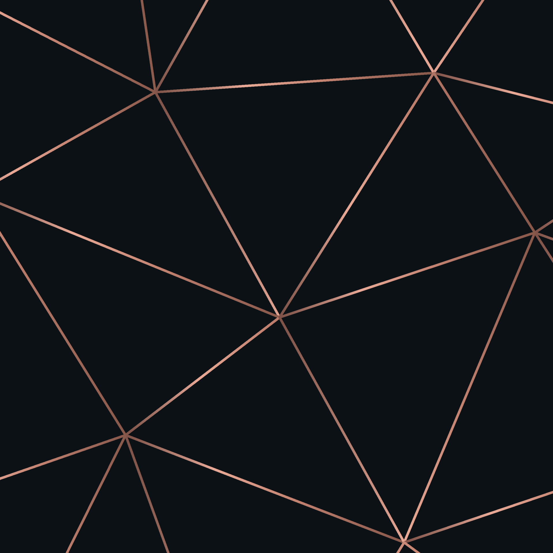 abstract pattern vector illustration 11164571 Vector Art at Vecteezy