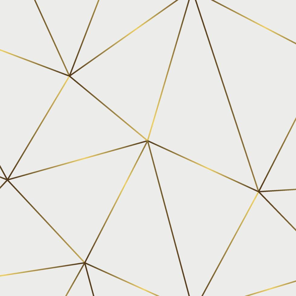 abstract pattern vector illustration 11164733 Vector Art at Vecteezy