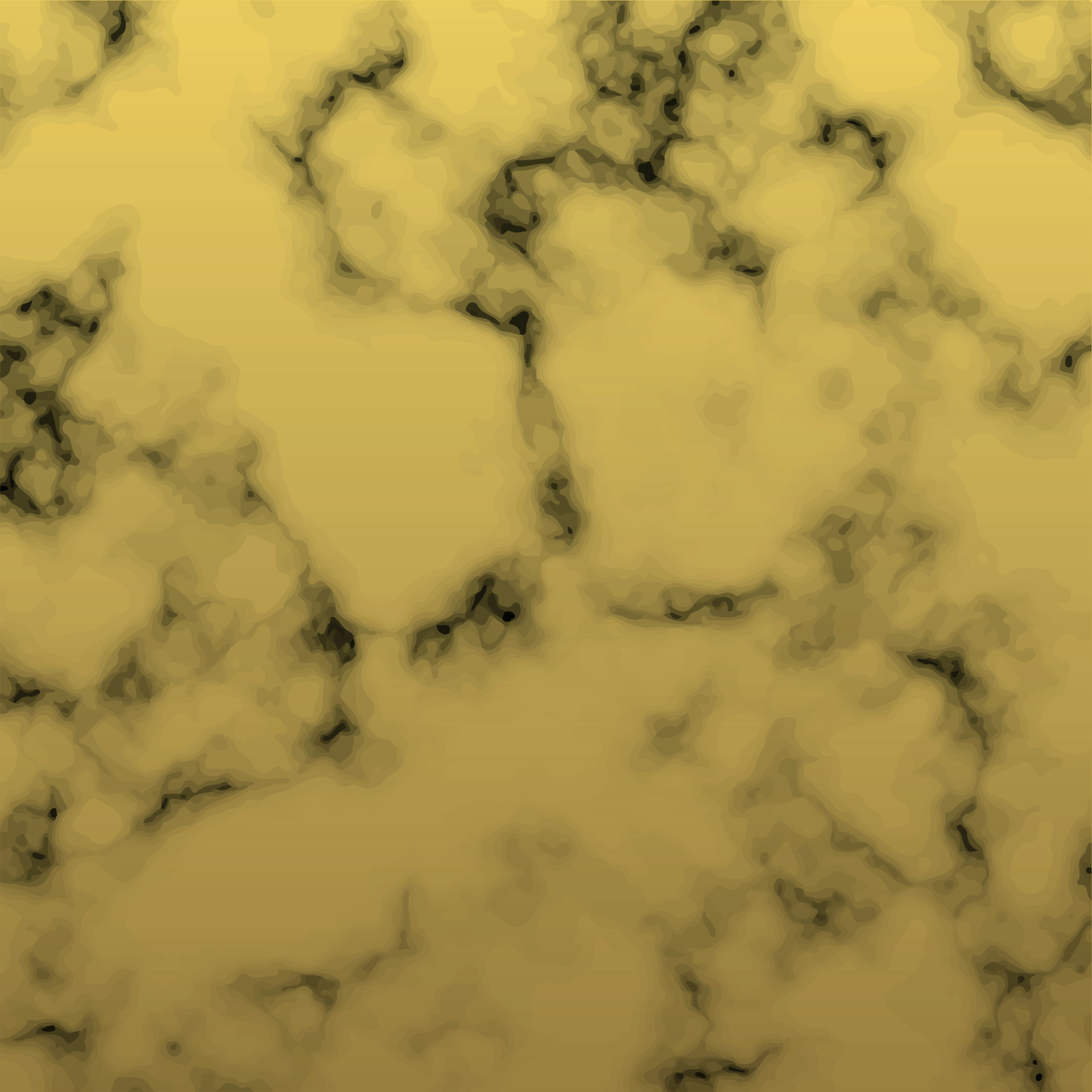 marble texture. vector illustration 11164849 Vector Art at Vecteezy