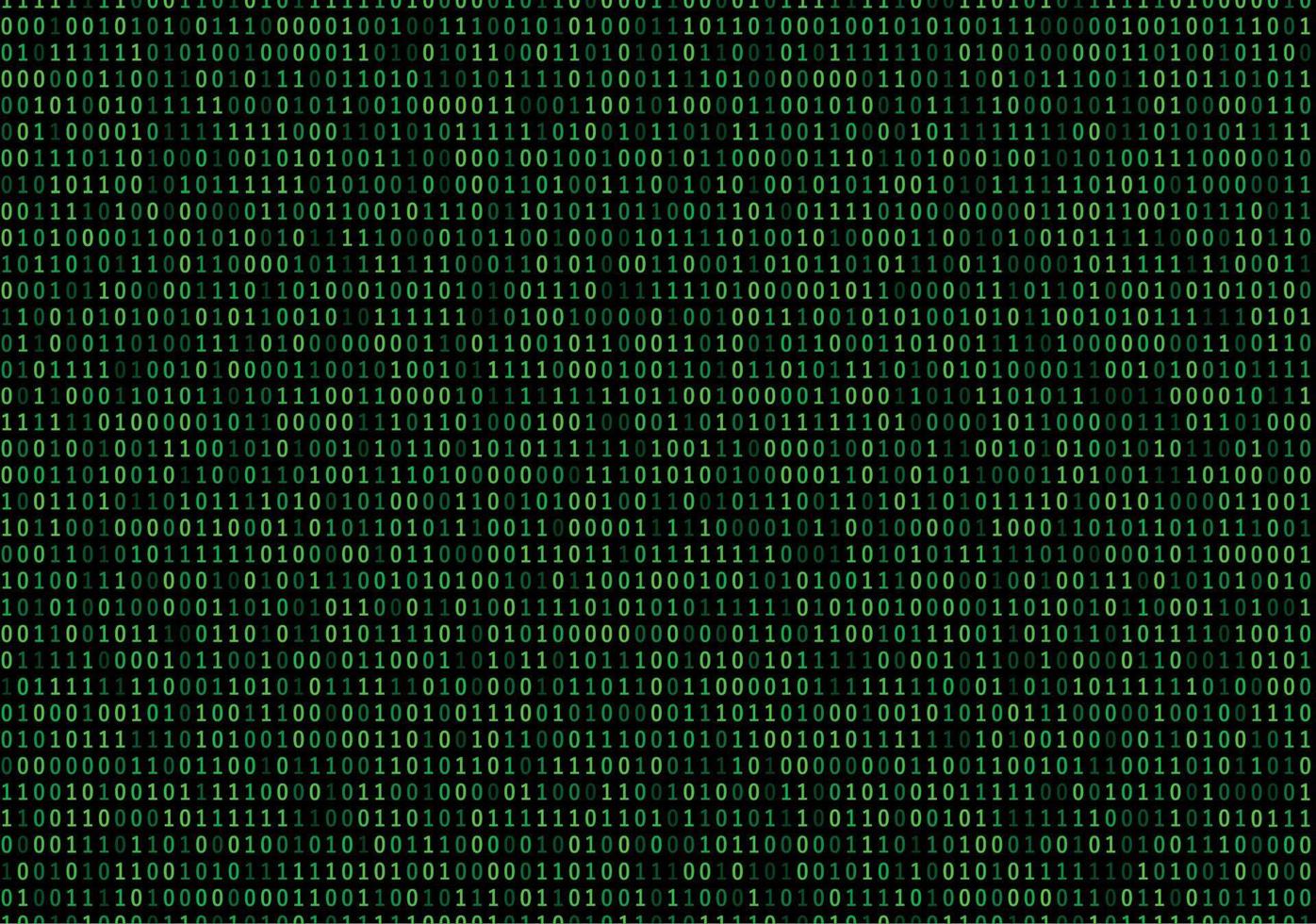 streaming binary code background. 11168582 Vector Art at Vecteezy streaming binary code background. 11168582 Vector Art at Vecteezy
