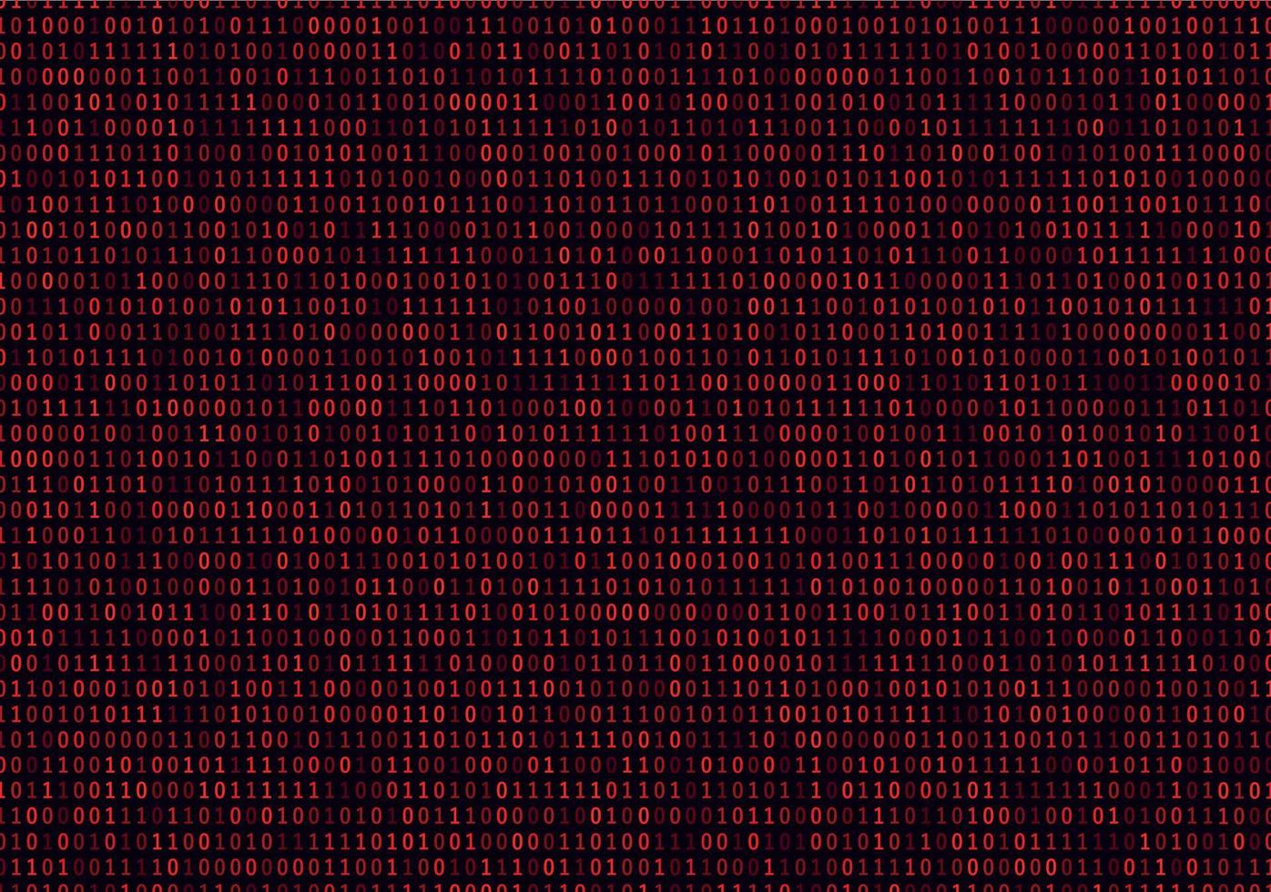 streaming binary code background. 11168590 Vector Art at Vecteezy streaming binary code background. 11168590 Vector Art at Vecteezy