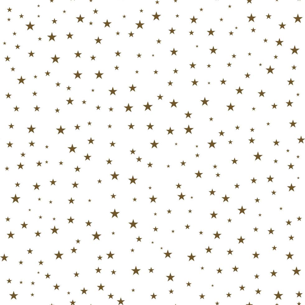 Holiday background, seamless pattern with stars. 11168682 Vector Art at ... Holiday background, seamless pattern with stars. 11168682 Vector Art at ...