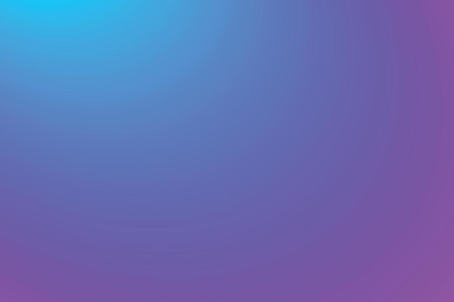 gradient background vector illustration 11168935 Vector Art at Vecteezy gradient background vector illustration 11168935 Vector Art at Vecteezy
