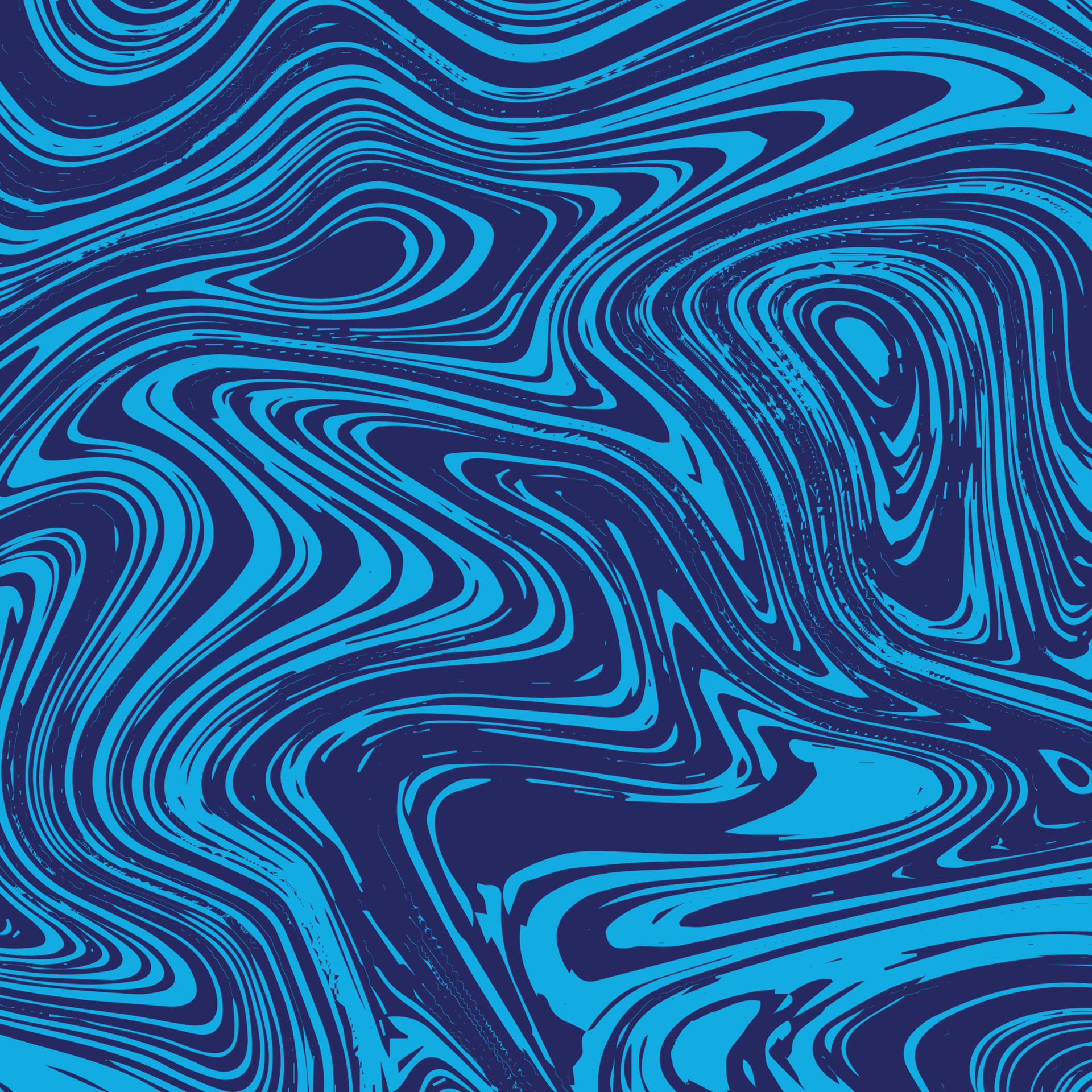 abstract marble texture, 11168950 Vector Art at Vecteezy