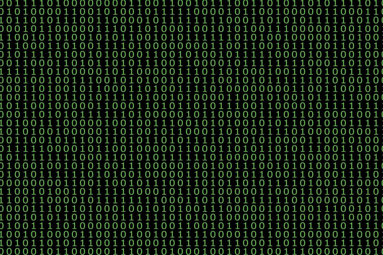 streaming binary code background. 11170063 Vector Art at Vecteezy streaming binary code background. 11170063 Vector Art at Vecteezy